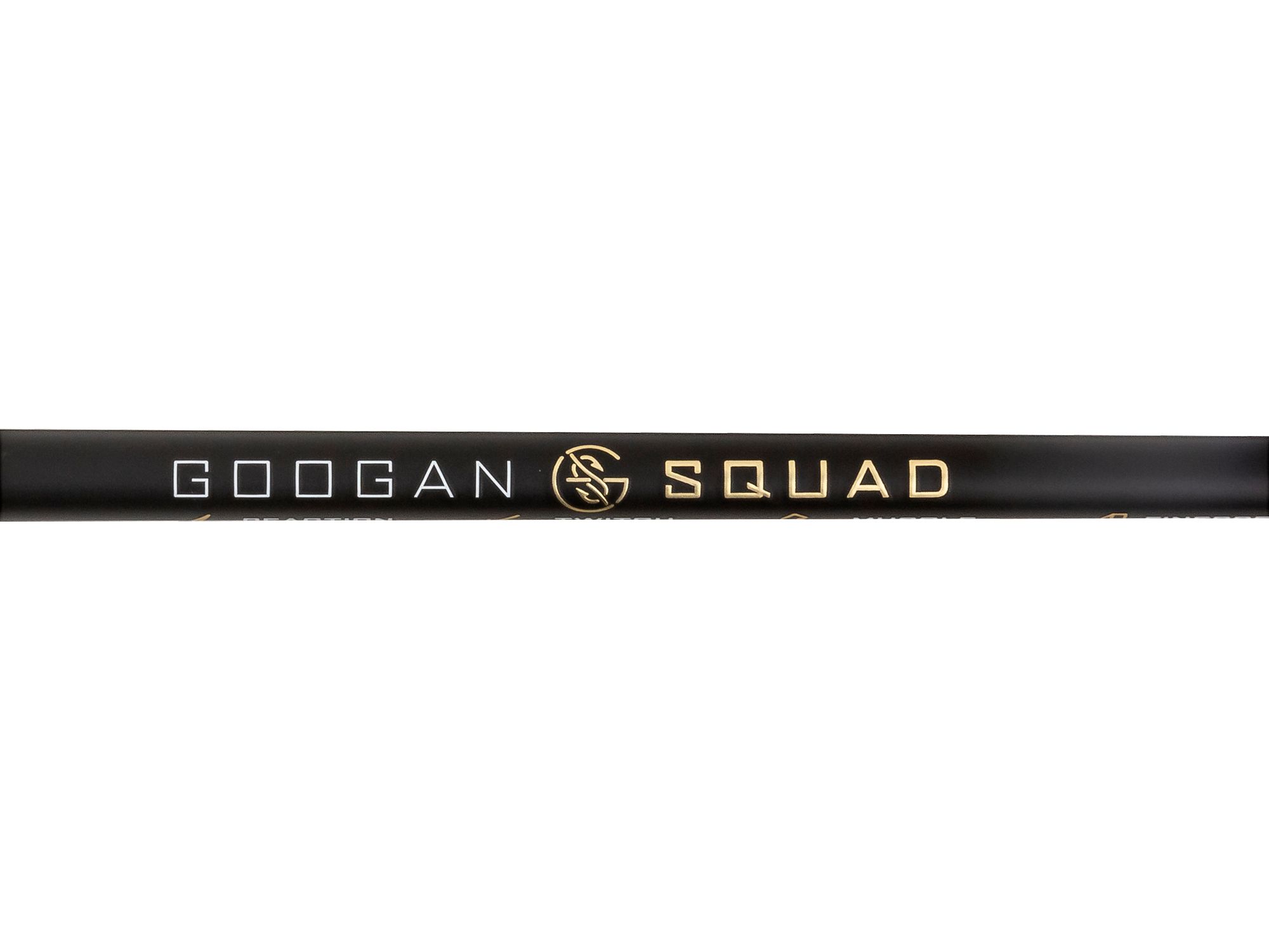 Googan Squad Gold Series Spinning Rod | Publiclands