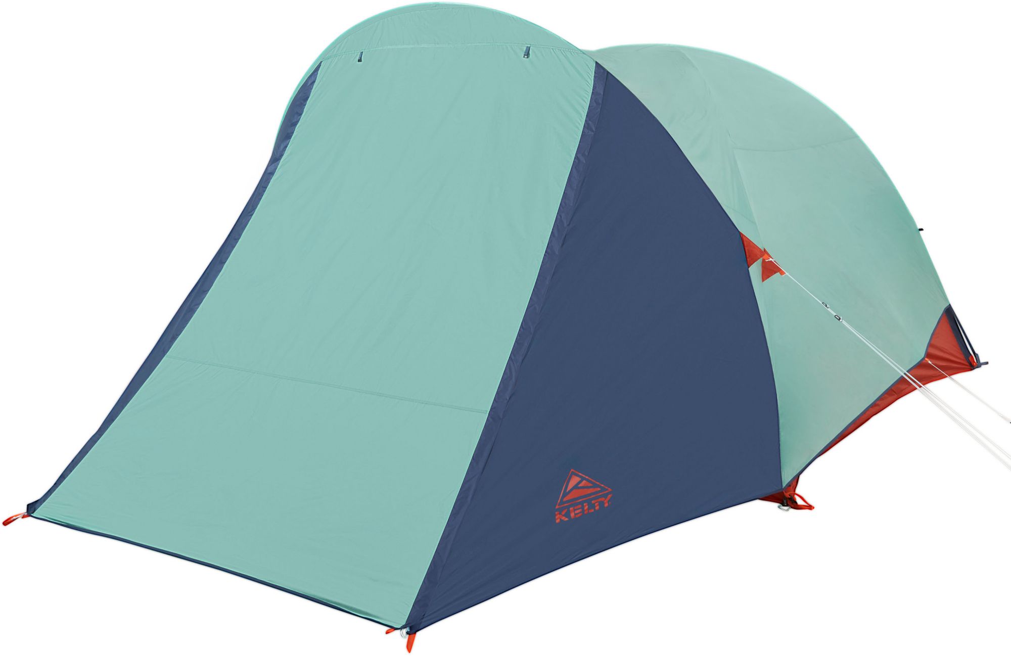 Kelty Rumpus 6-Person Tent – Sansujyuku
