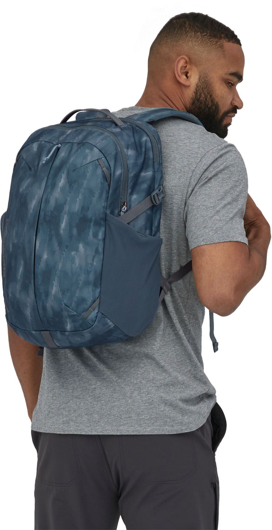 Patagonia Refugio Backpack 26L | Dick's Sporting Goods