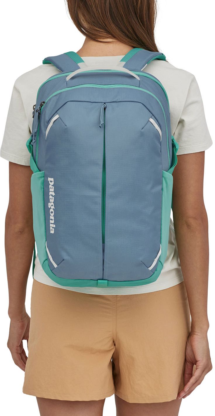 Patagonia Refugio Backpack 26L | Publiclands