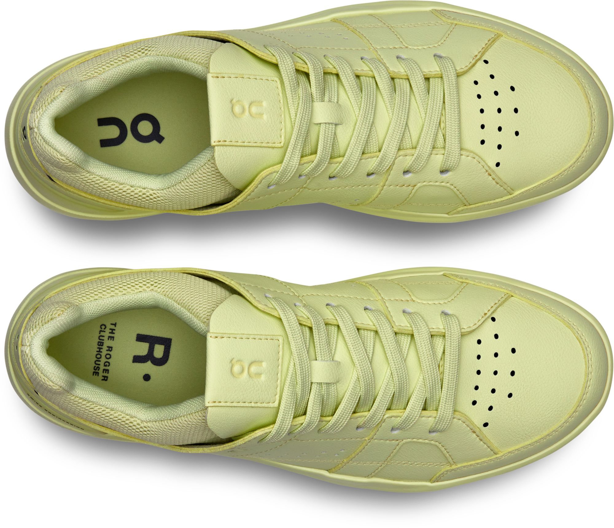 On Women's THE ROGER Clubhouse Shoes | Dick's Sporting Goods