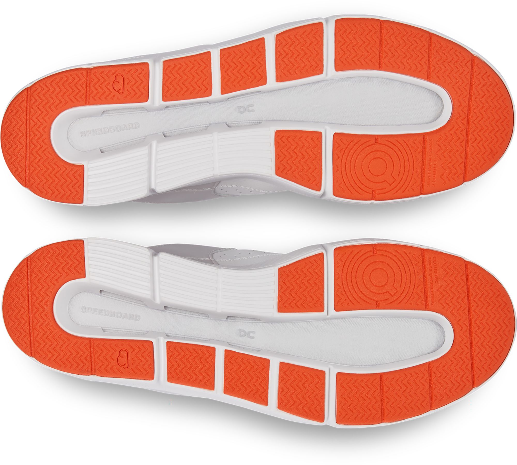 On Men's THE ROGER Clubhouse Shoes | Dick's Sporting Goods