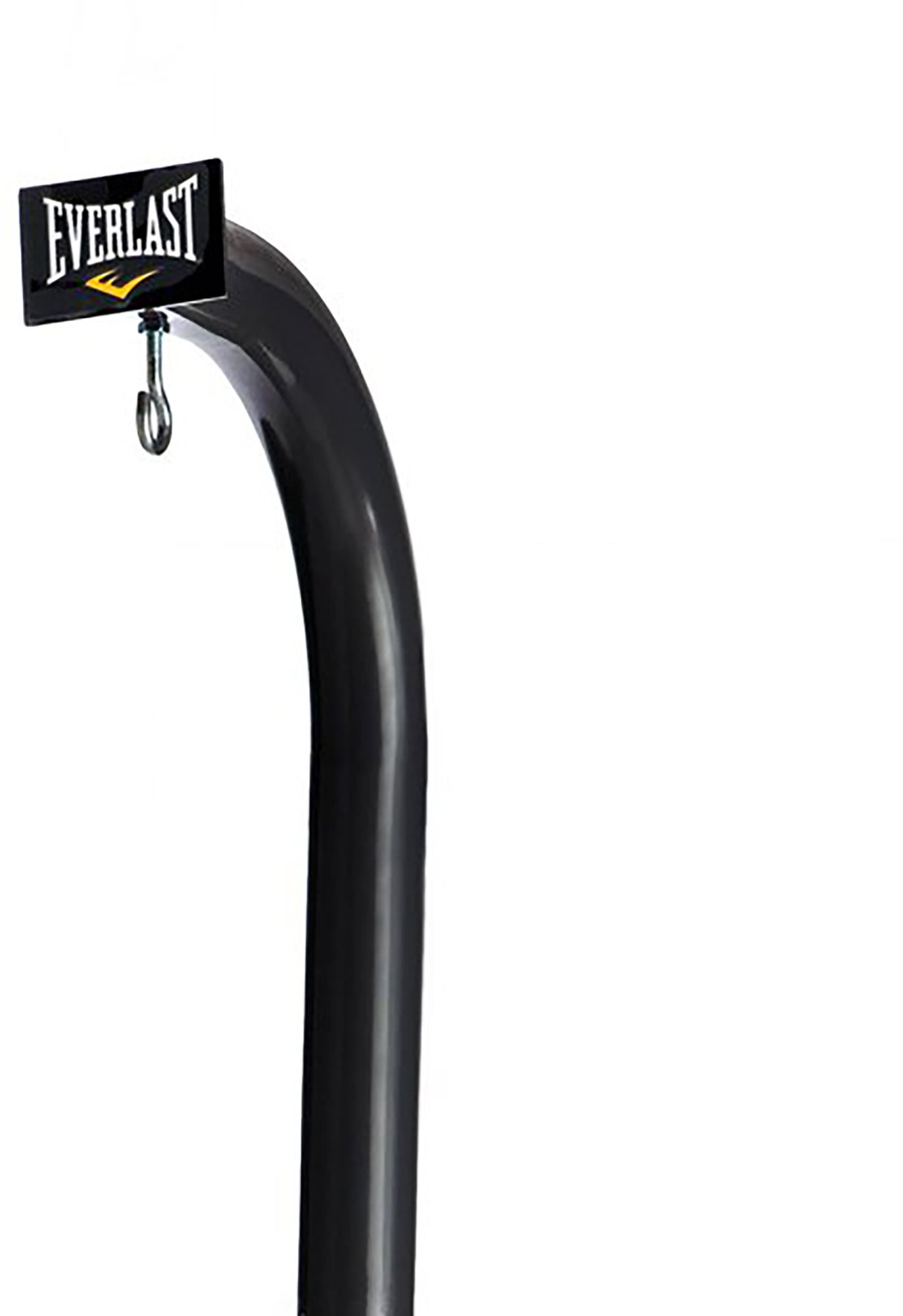 Everlast Heavy Bag Stand | Hamilton Place