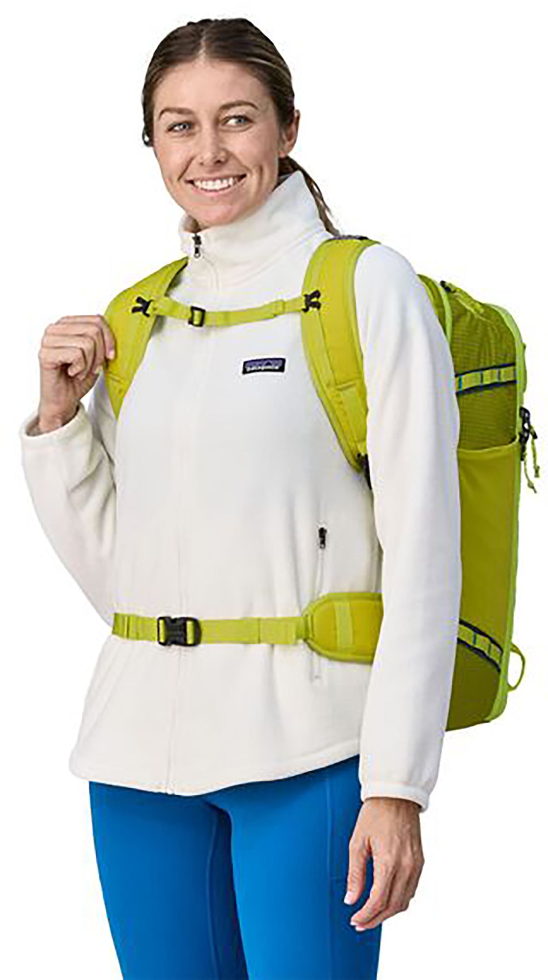 Patagonia Black Hole Mini MLC | Publiclands