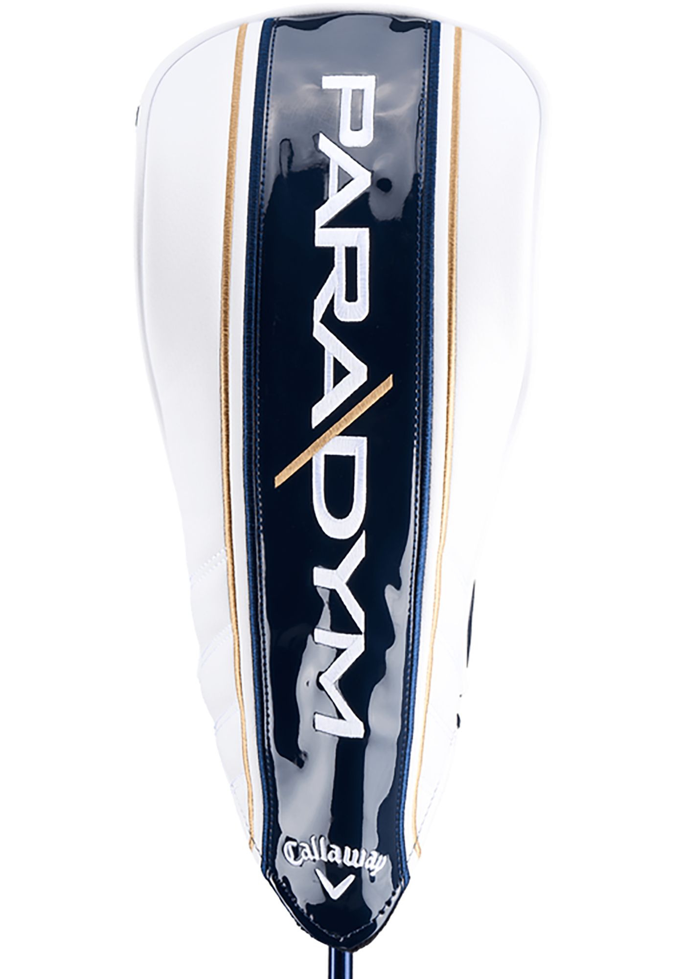 Callaway PARADYM Driver | Golf Galaxy