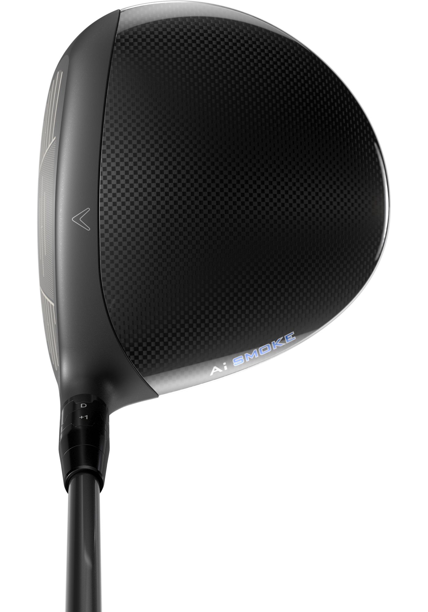 Callaway Women's Paradym Ai Smoke MAX D Driver - Used Demo | Golf Galaxy
