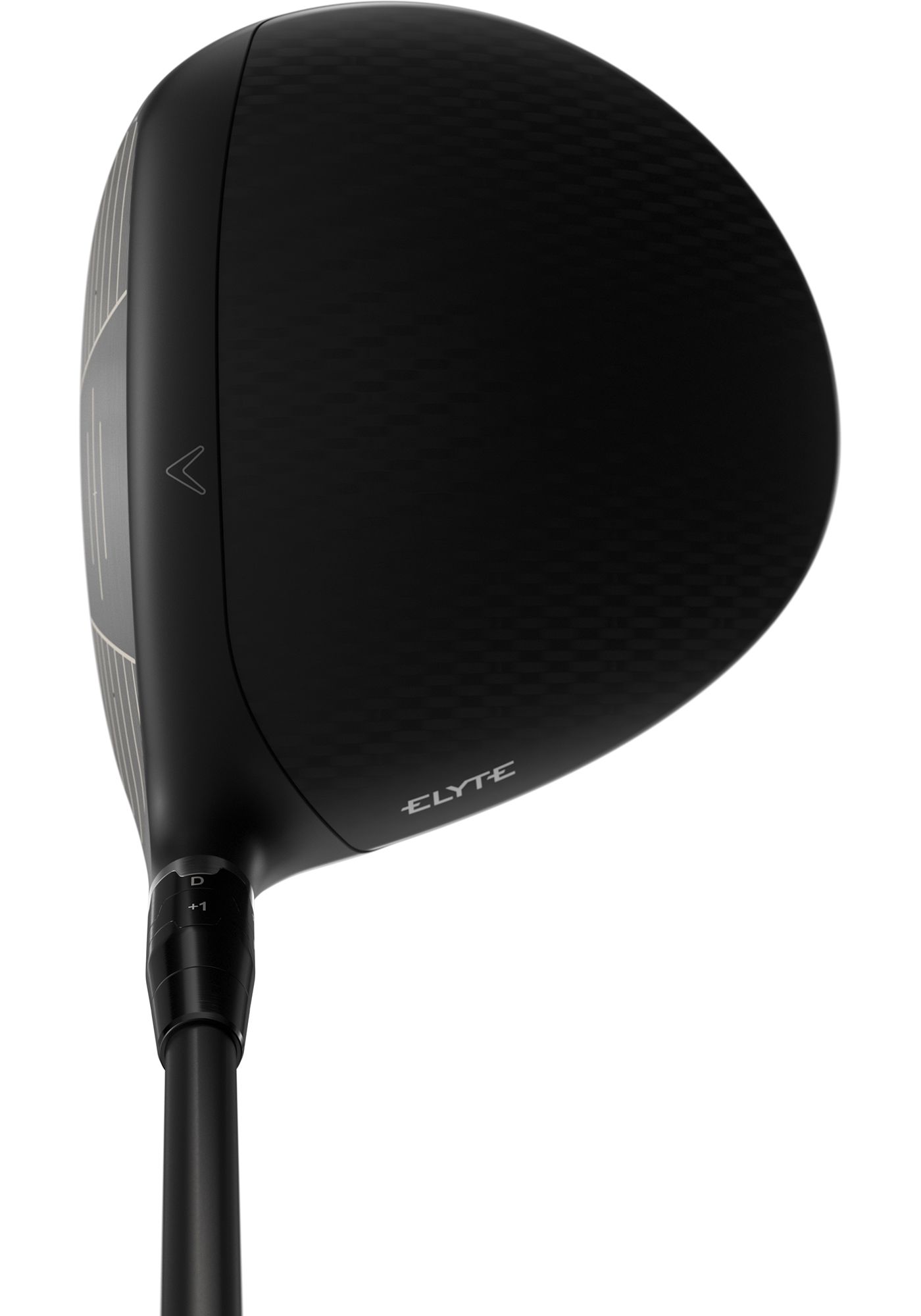 Callaway Women's Elyte Max Fast Driver | Golf Galaxy