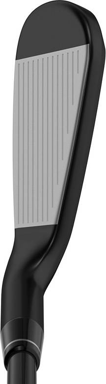 Callaway Apex Ai200 Black Shadow Irons | Dick's Sporting Goods Callaway Apex Ai200 Black Shadow Irons | Dick's Sporting Goods
