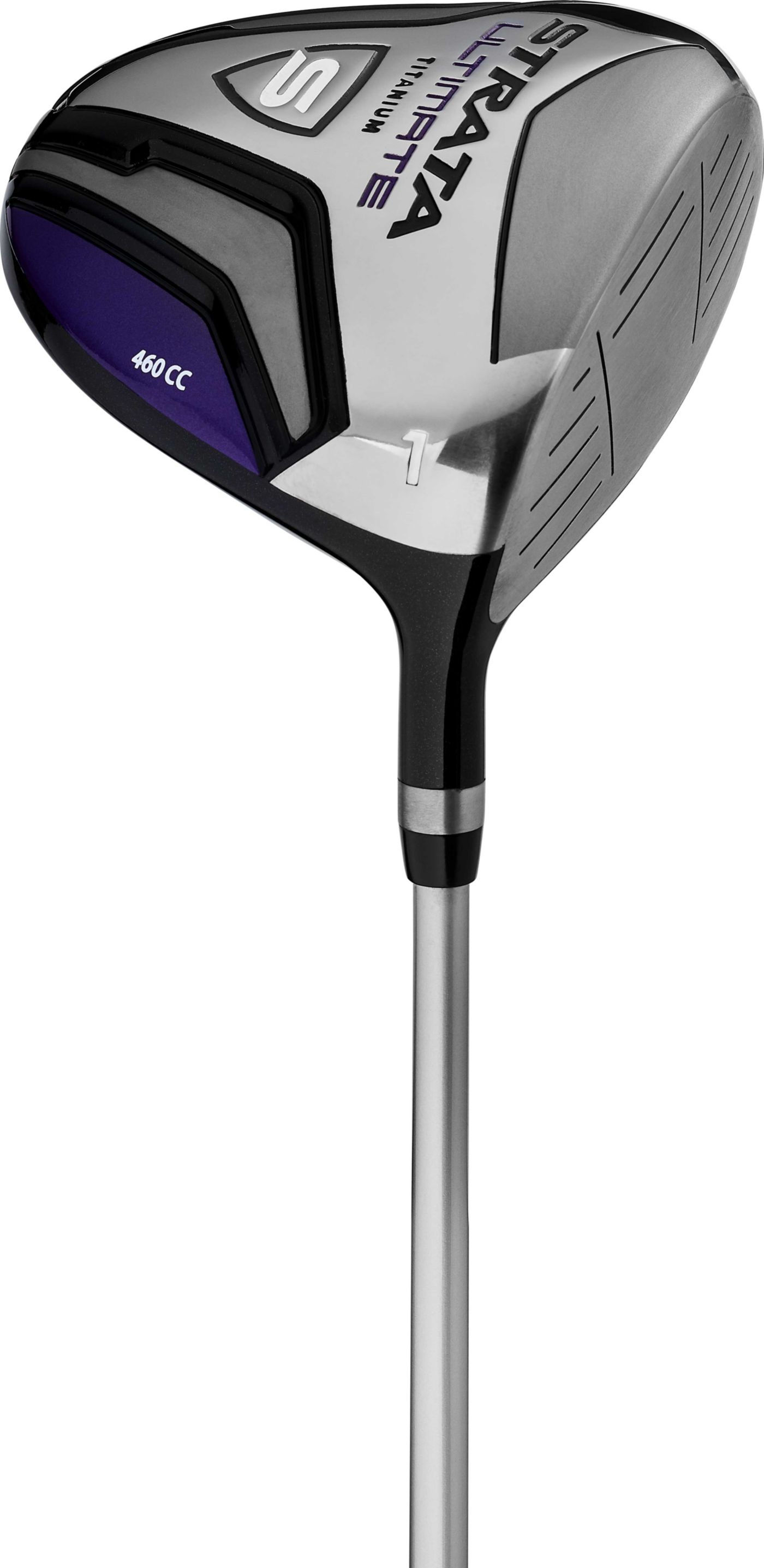 Strata Women's Ultimate 16-Piece Complete Set | Golf Galaxy