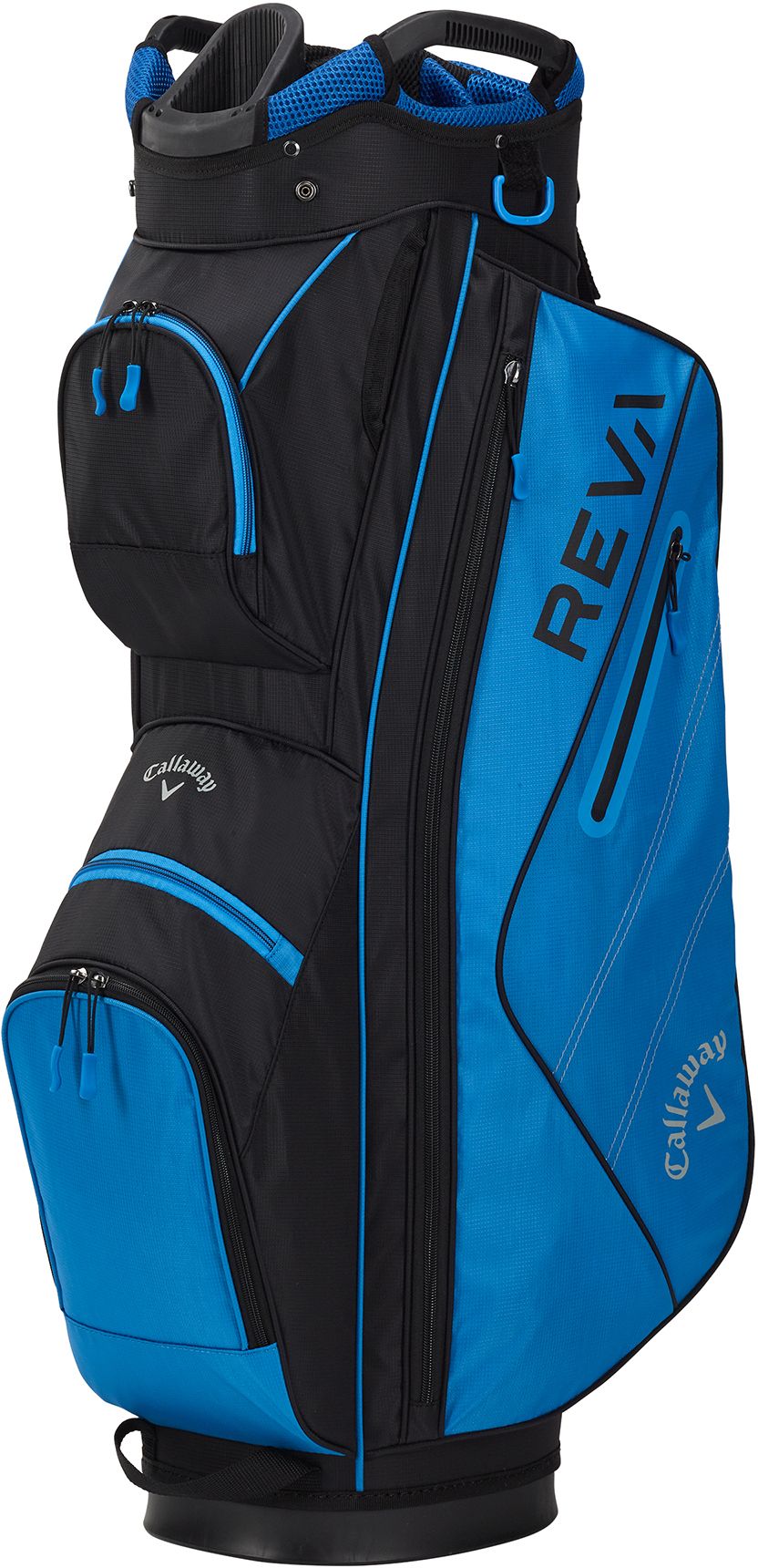 Callaway Women's REVA 11-Piece Complete Set | Dick's Sporting Goods