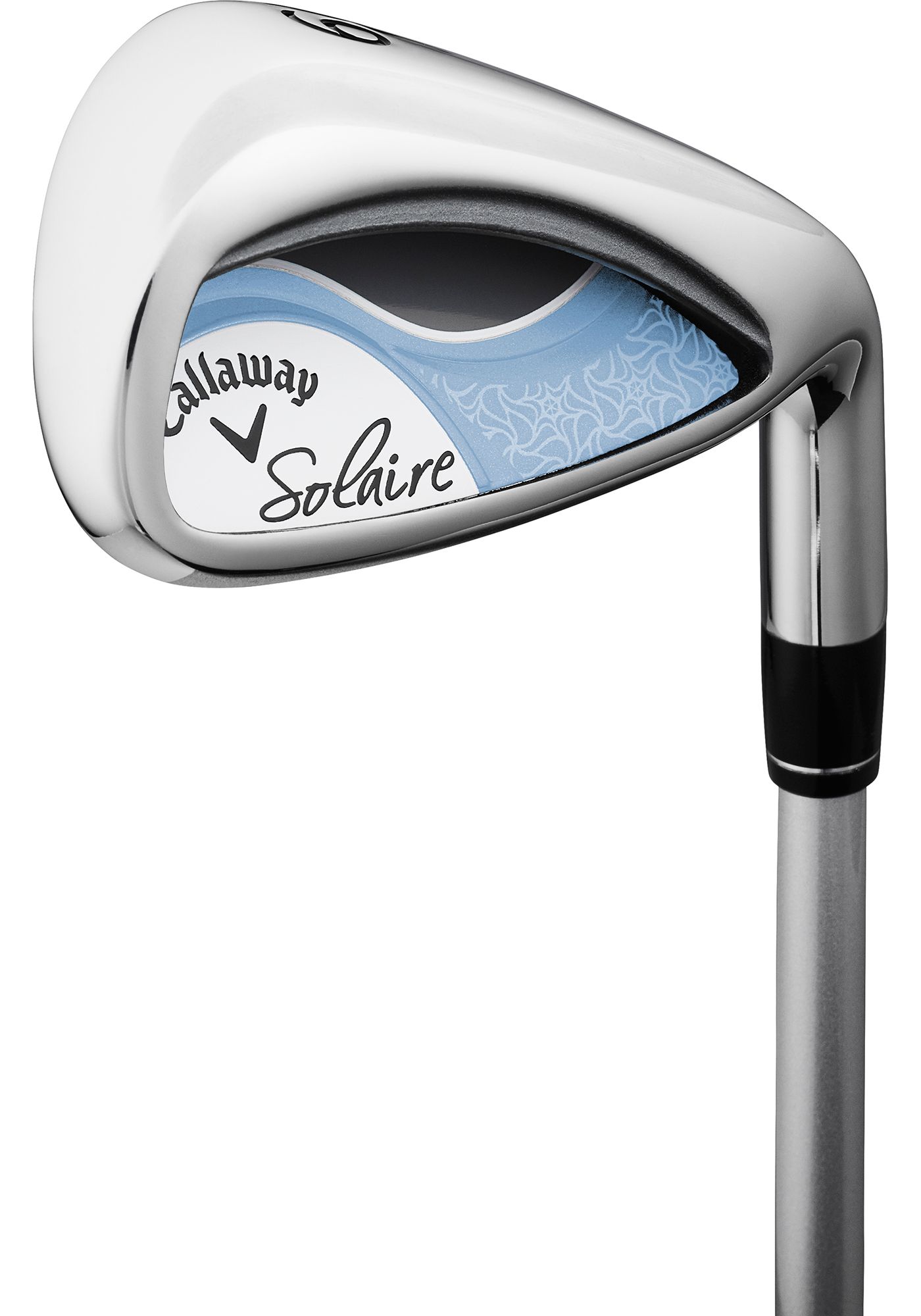 Callaway Women's 2024 Solaire 14-Piece Complete Set | Golf Galaxy