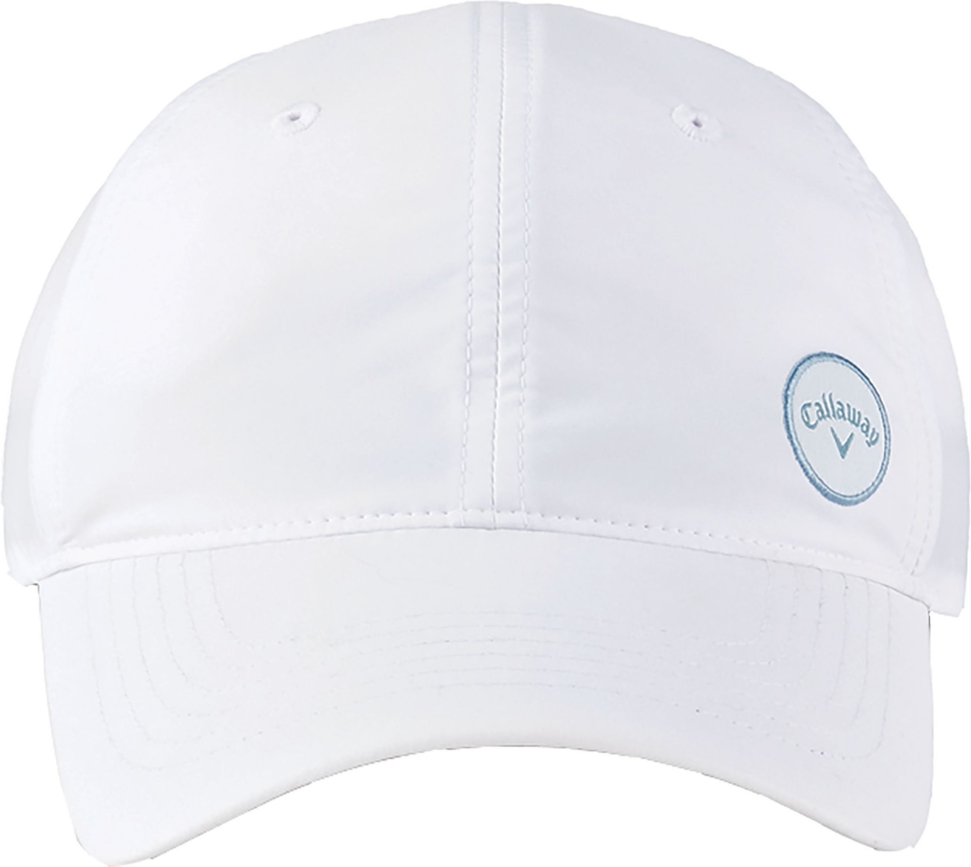 Callaway Women's Hightail Hat | Golf Galaxy