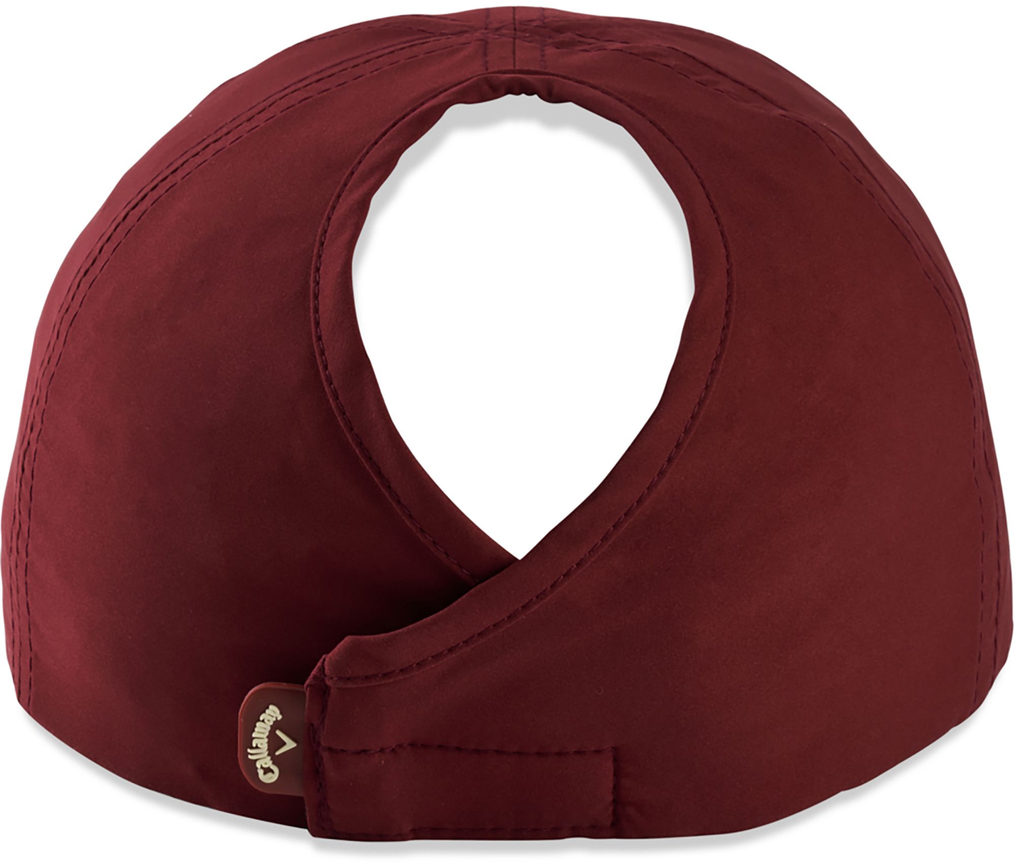 Callaway Women's Hightail Hat | Dick's Sporting Goods