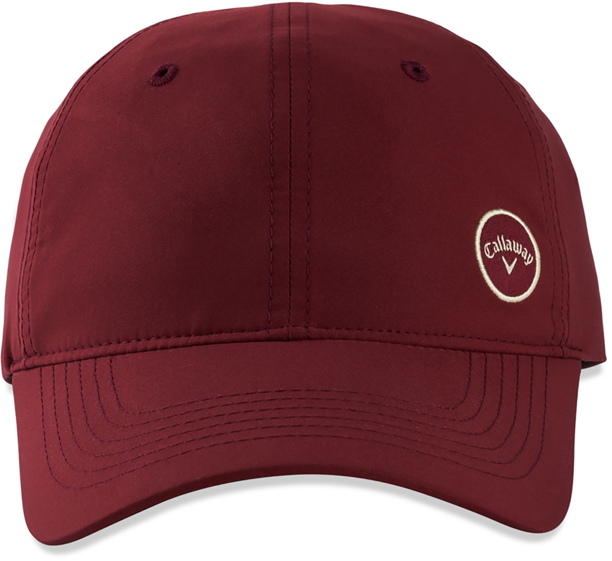 Callaway Women's Hightail Hat | Golf Galaxy