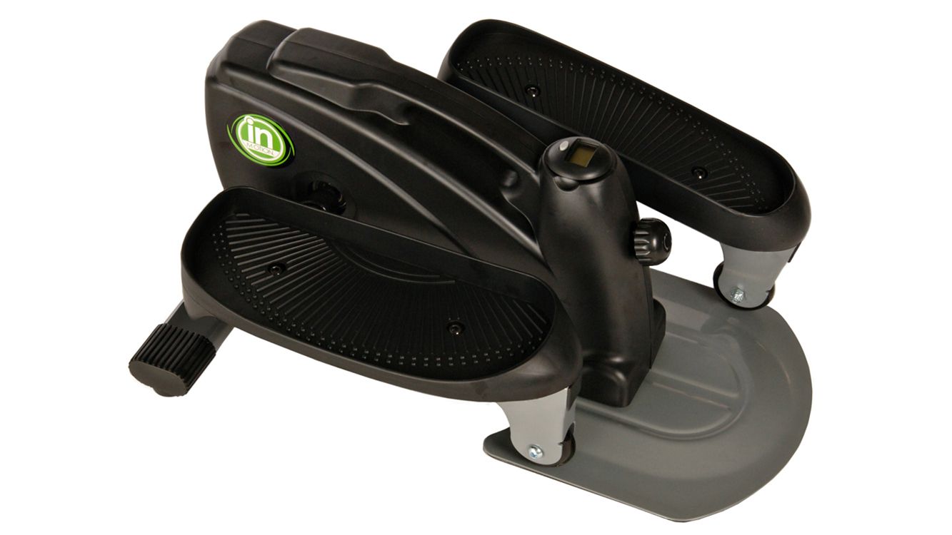 Stamina InMotion Compact Strider | DICK'S Sporting Goods