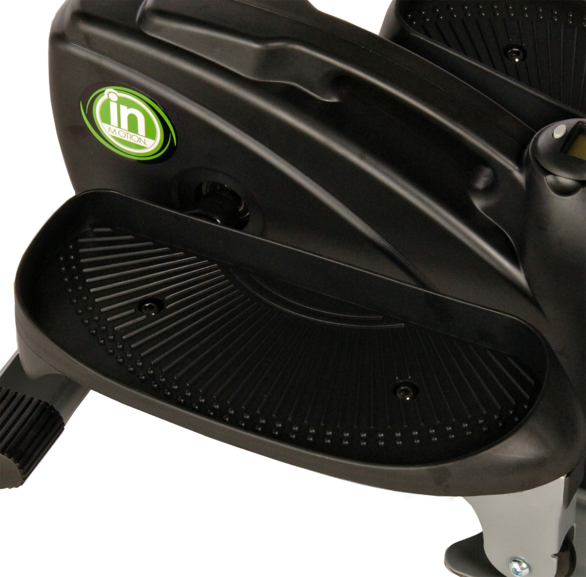 Stamina InMotion Compact Strider | Dick's Sporting Goods