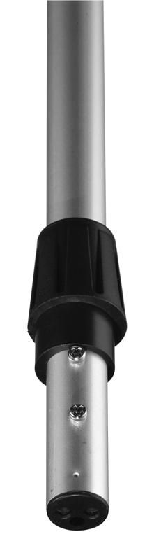 Attwood Telescoping Pole Light | Publiclands