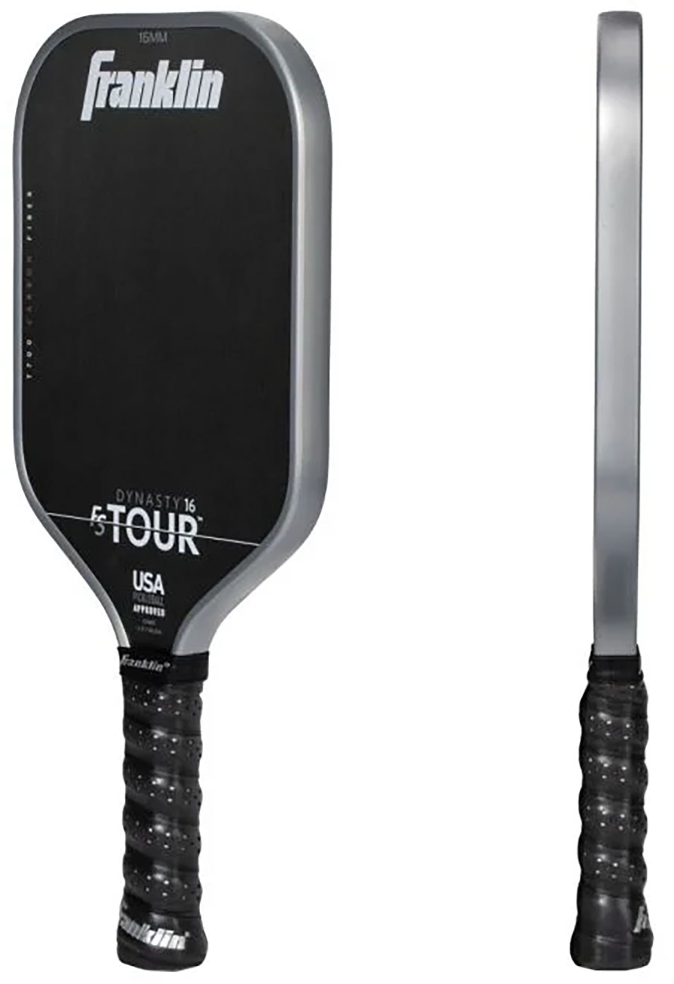 Franklin FS Tour Dynasty Set 16mm | Golf Galaxy