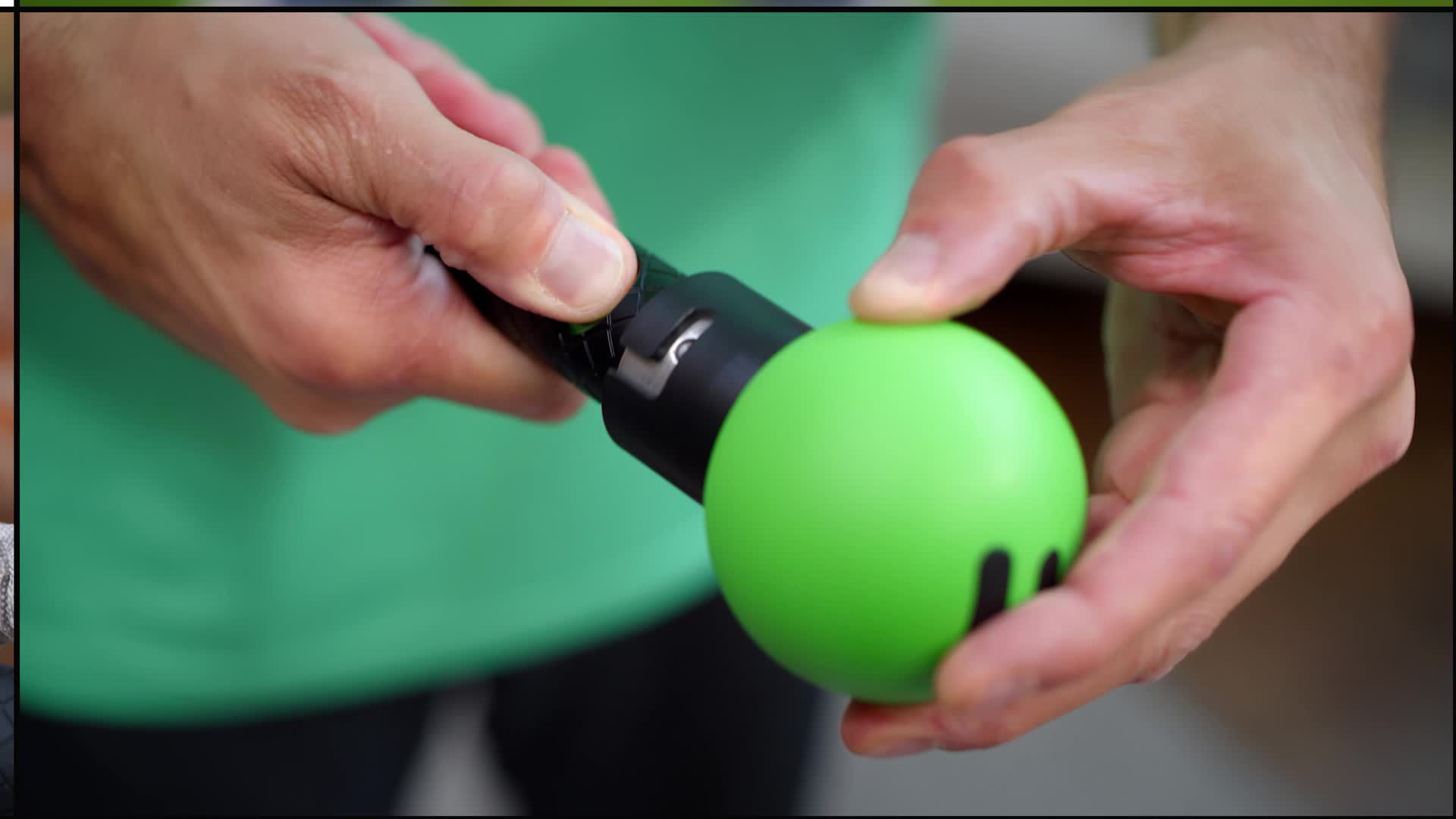 GOLFFOREVER Training System | Golf Galaxy