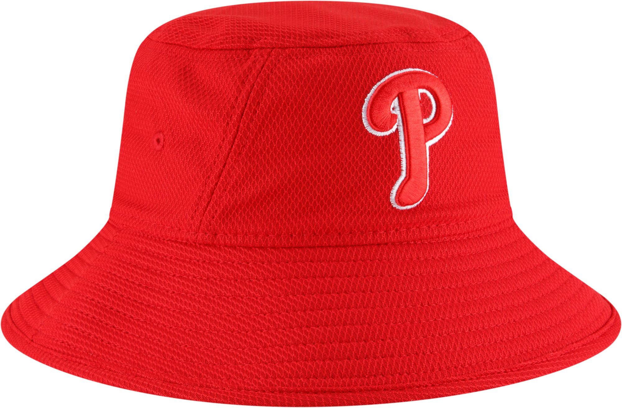 Pro Era 47 Bucket Hat