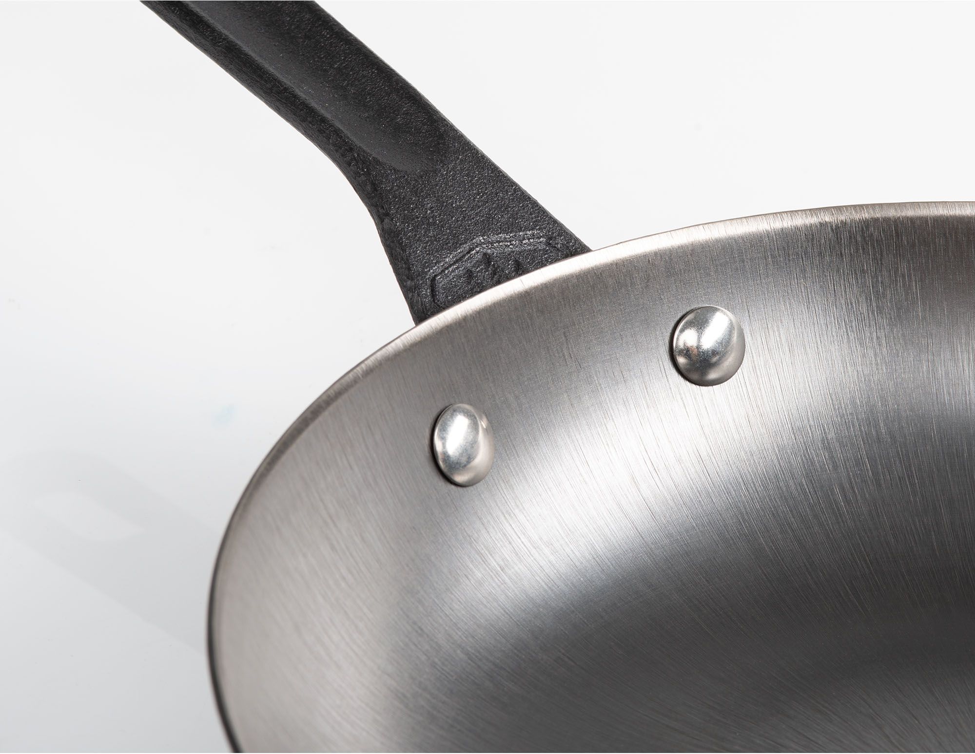 GSI Guidecast 10” Frying Pan | Publiclands