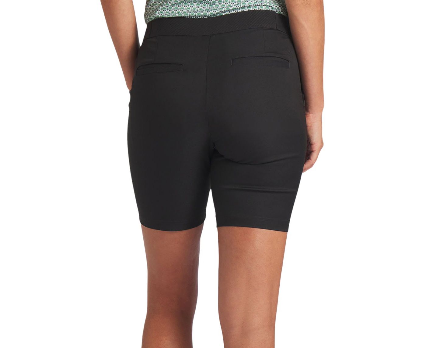 Puma Women's Costa Short | Golf Galaxy