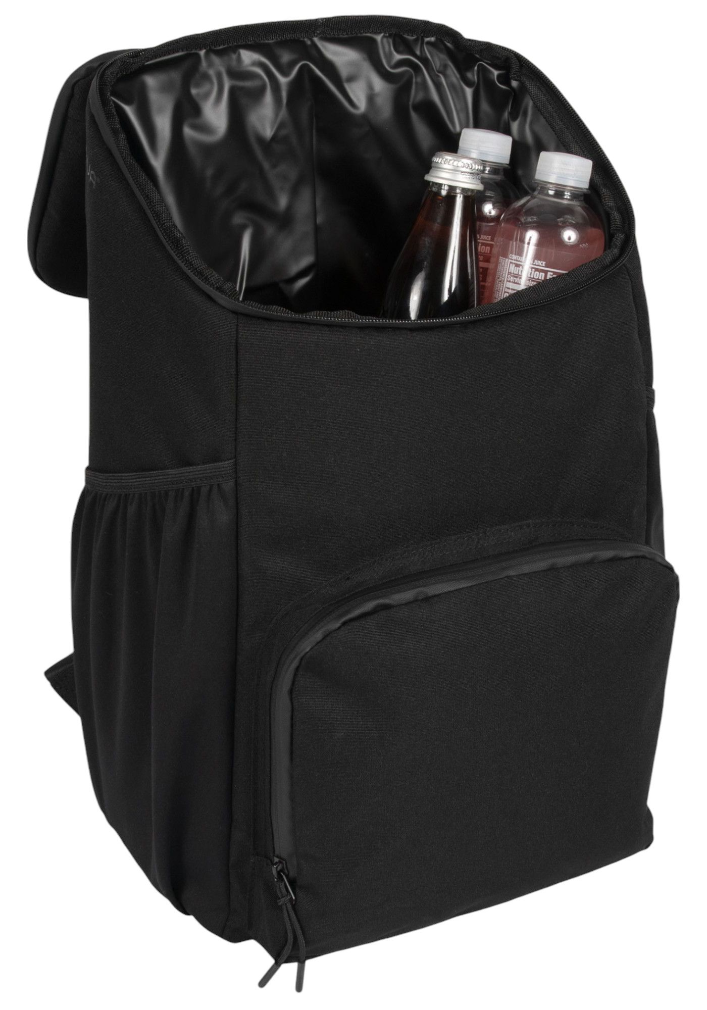 Picnic Time LSU Tigers Large Backpack Cooler | Dick's Sporting Goods