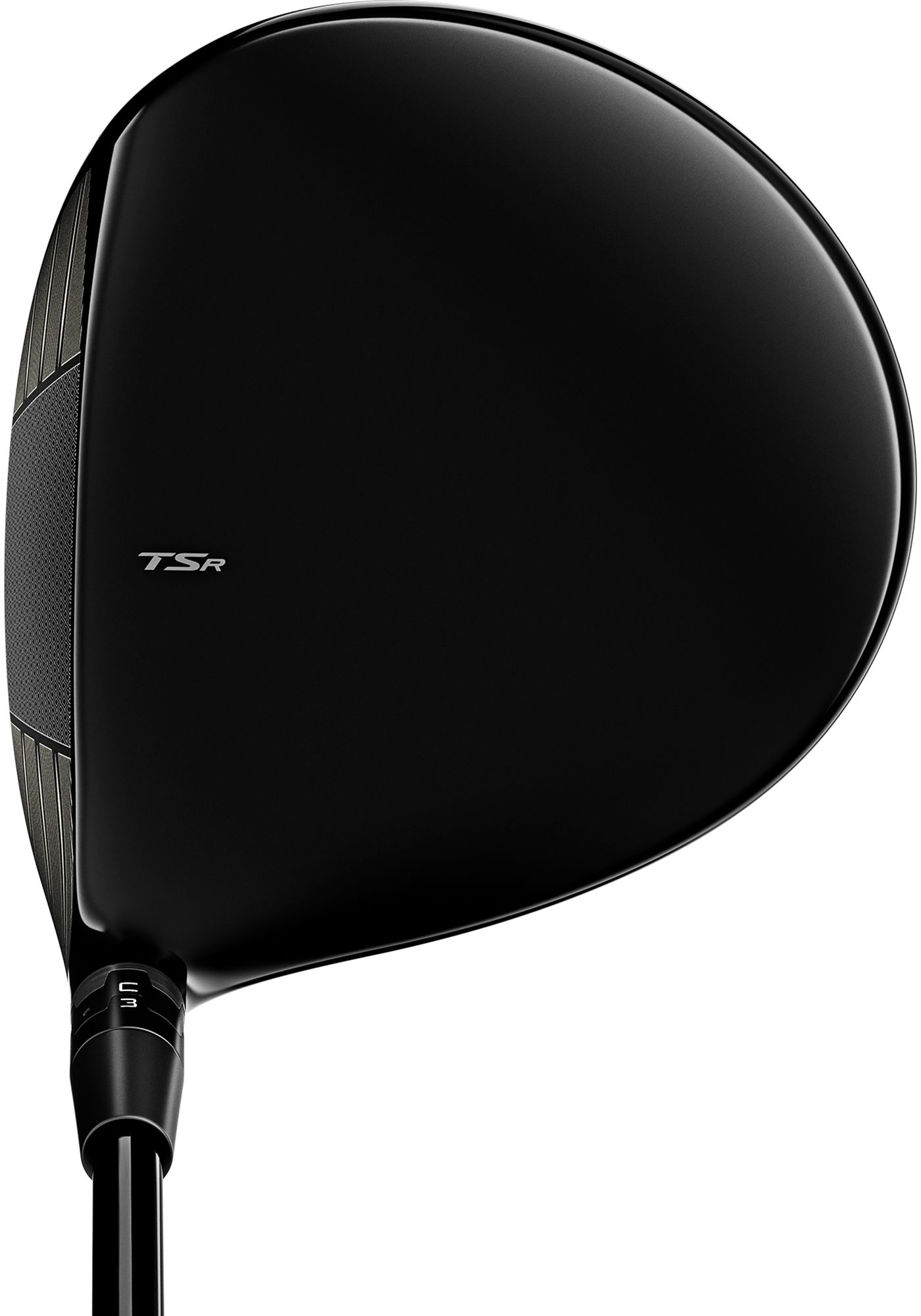 Titleist TSR1 Driver | Golf Galaxy