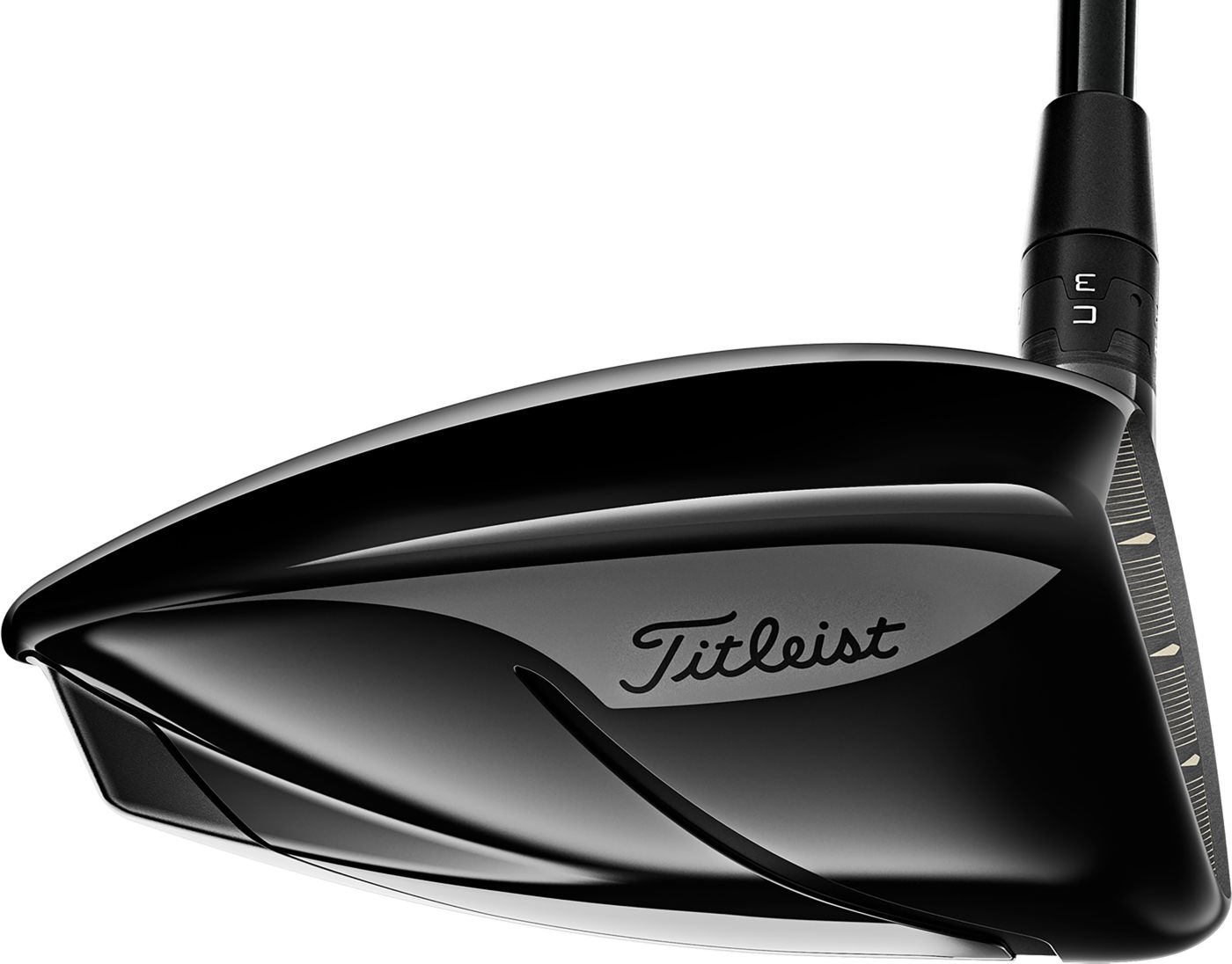 Titleist TSR1 Driver | Golf Galaxy