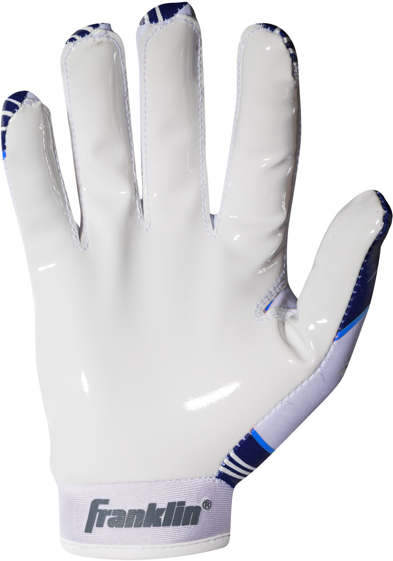 Titans Gloves