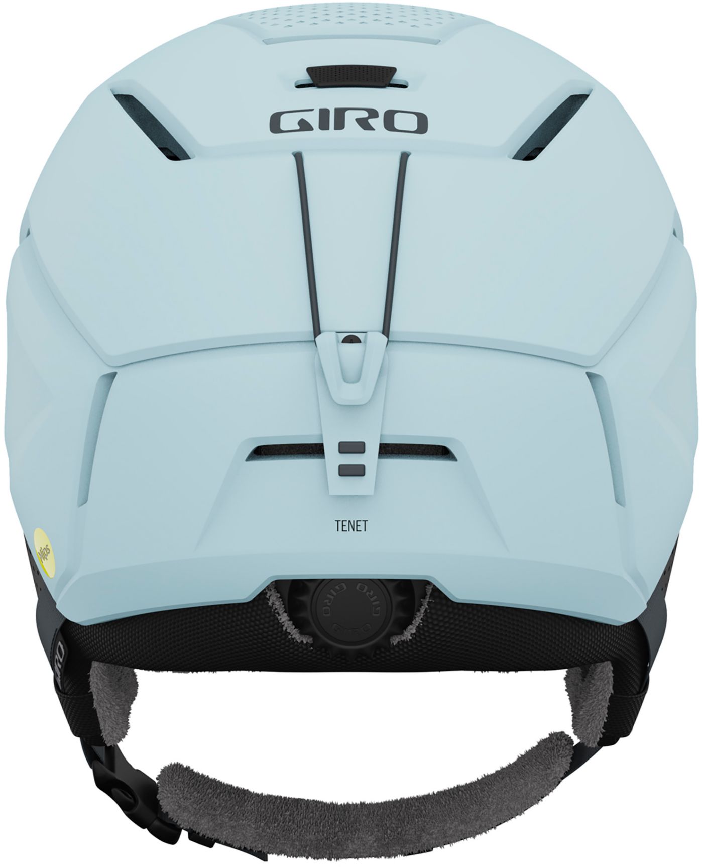 Giro Tenet MIPS Adult Snow Helmet | Publiclands