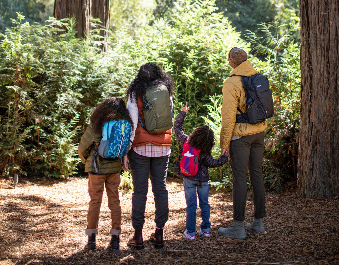 Hydration packs for kids store