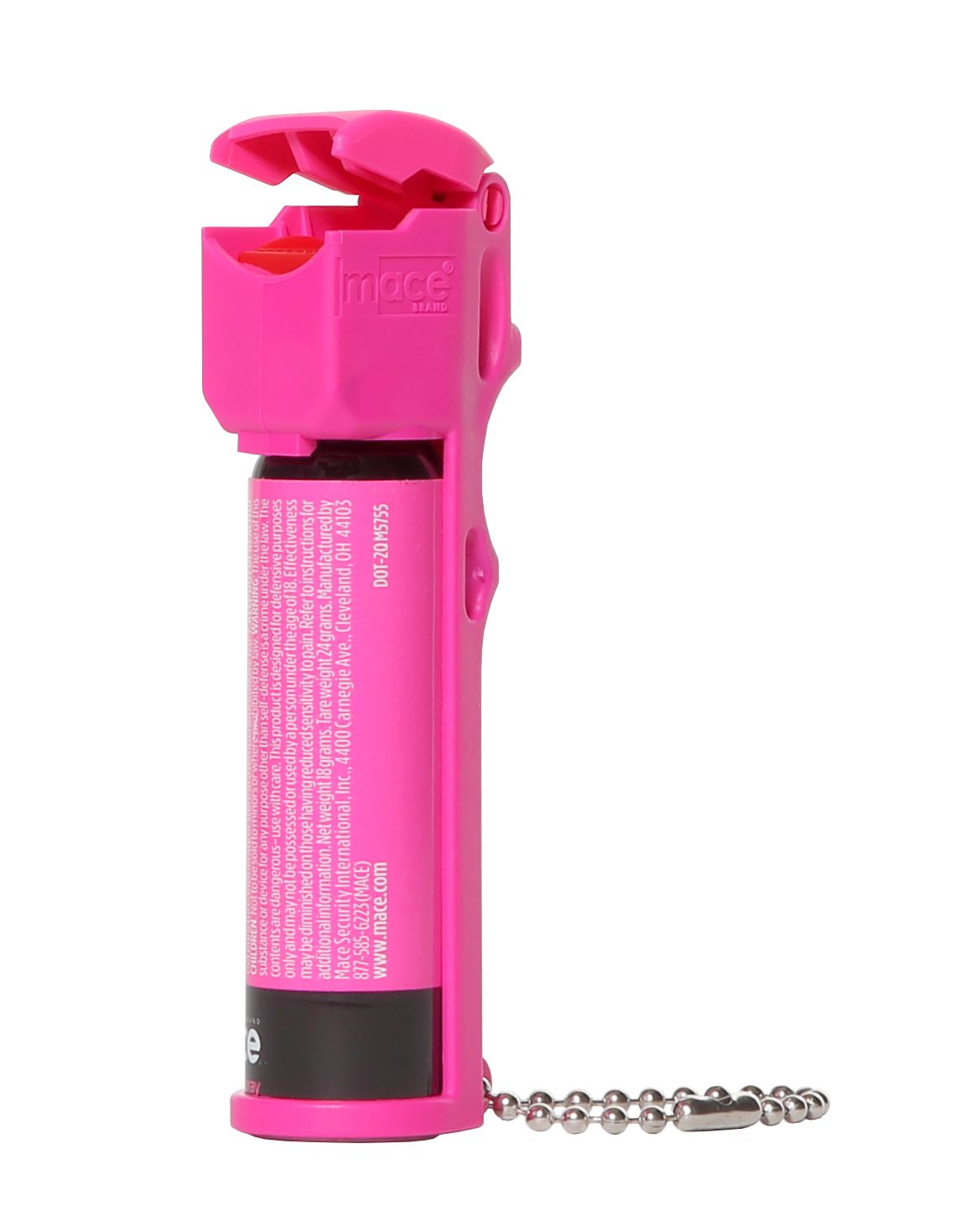 Mace Personal Pepper Spray | Dick's Sporting Goods