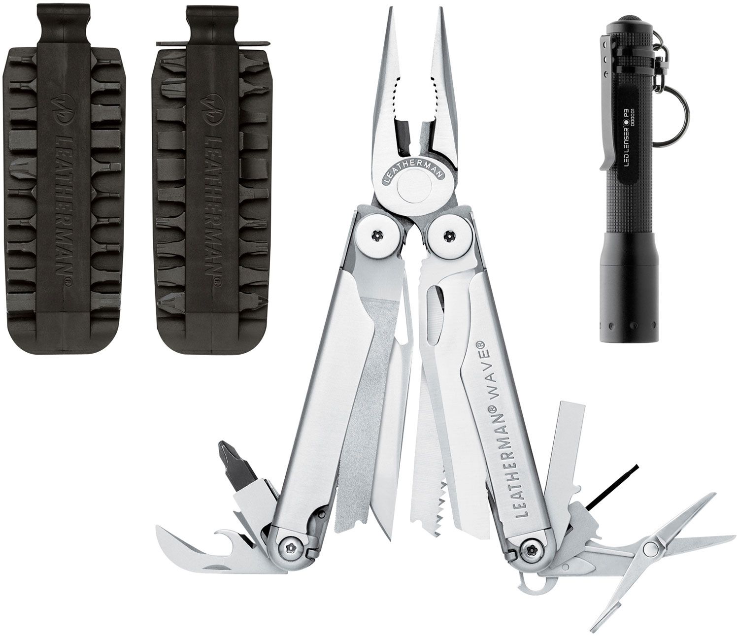 Leatherman Rebar Multi-Tool | Dick's Sporting Goods