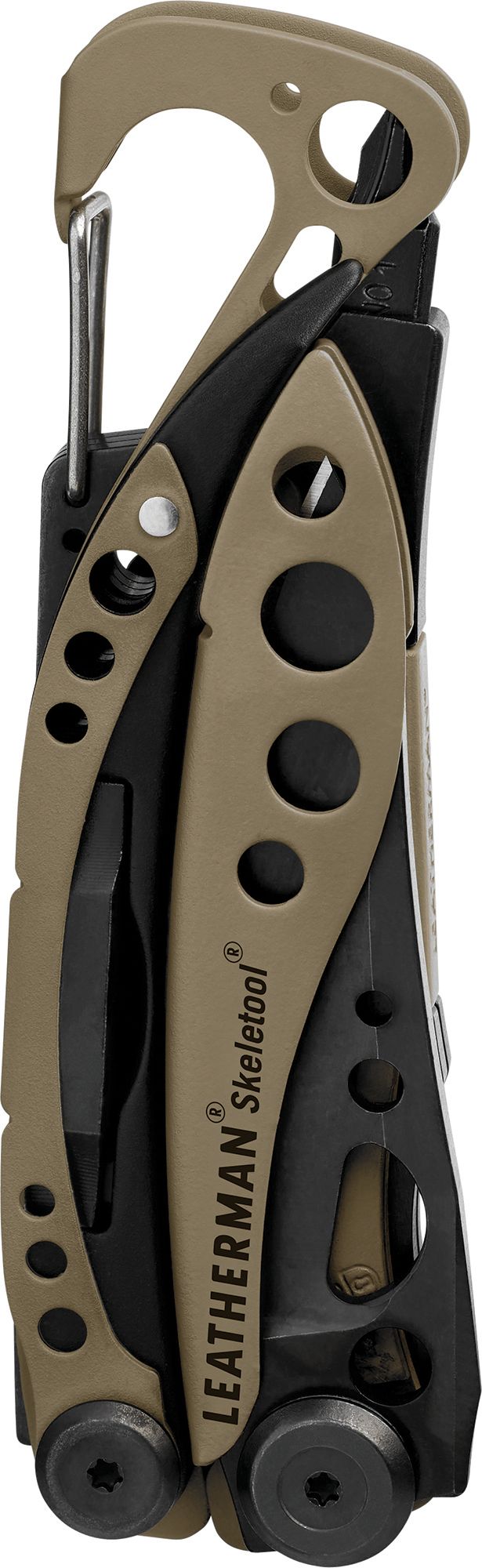 Leatherman Skeletool Multi-Tool | Dick's Sporting Goods