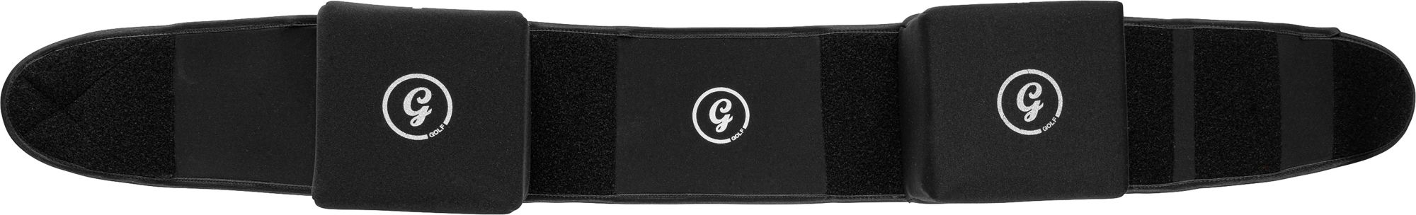 George Gankas Golf G-Box Adult Set Golf Training Aid | Golf Galaxy