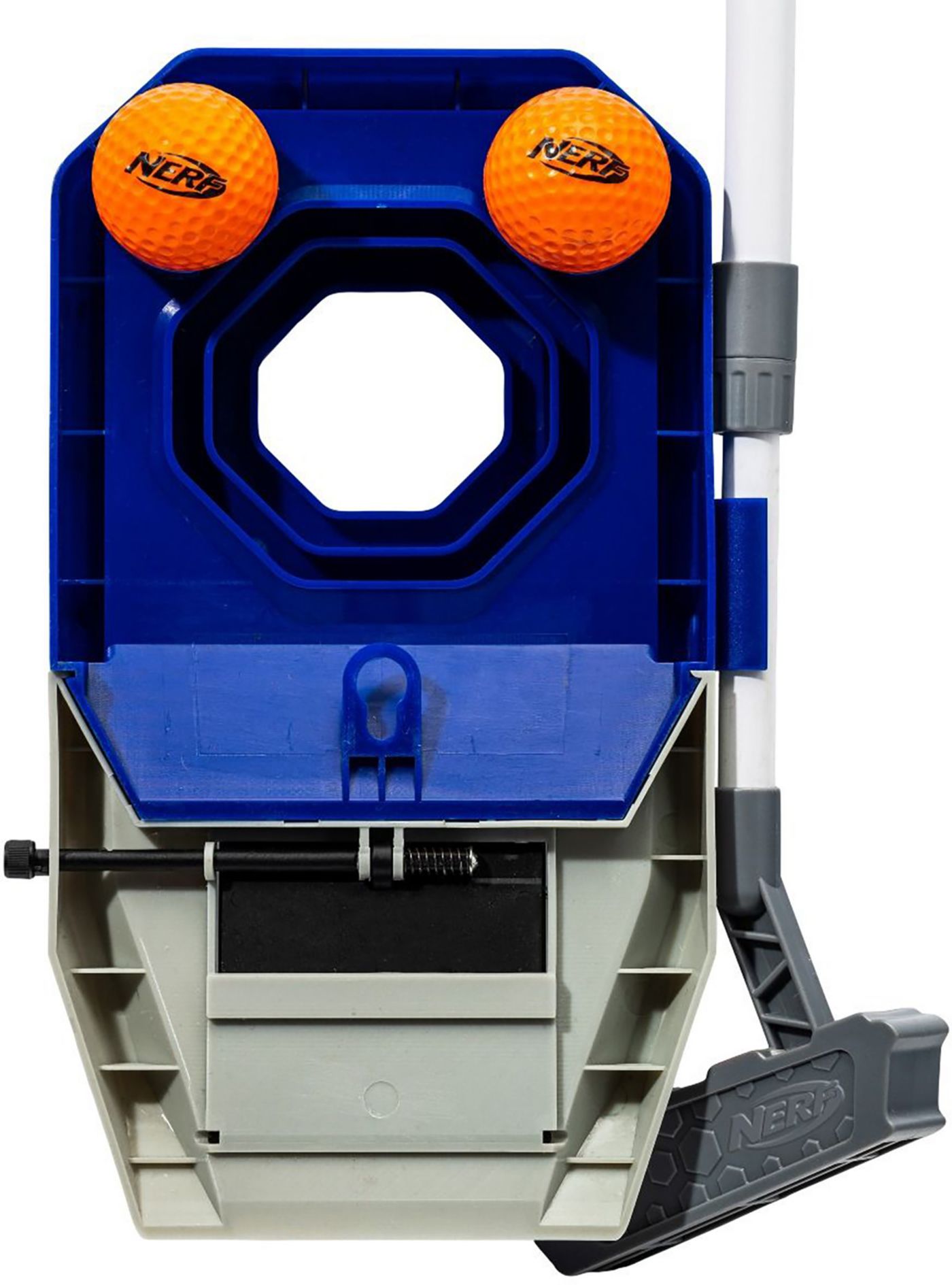 Nerf Trick Shot Golf Set | Dick's Sporting Goods