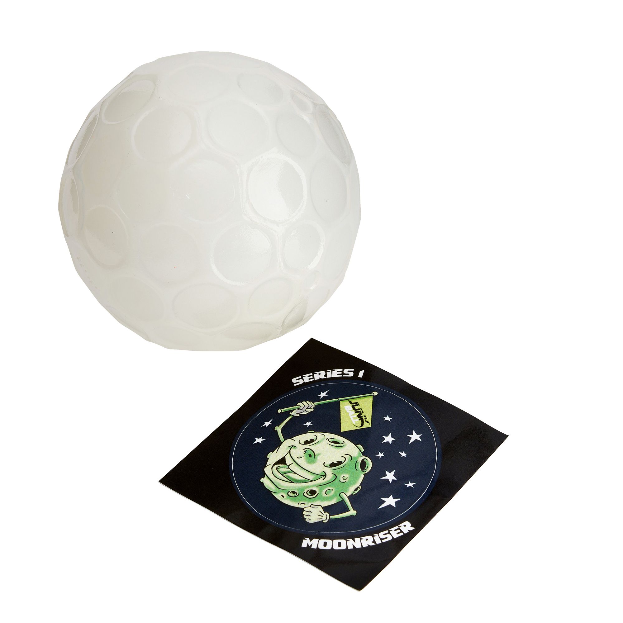 Junk Ball Wild Pitch Collectible Balls | Dick's Sporting Goods