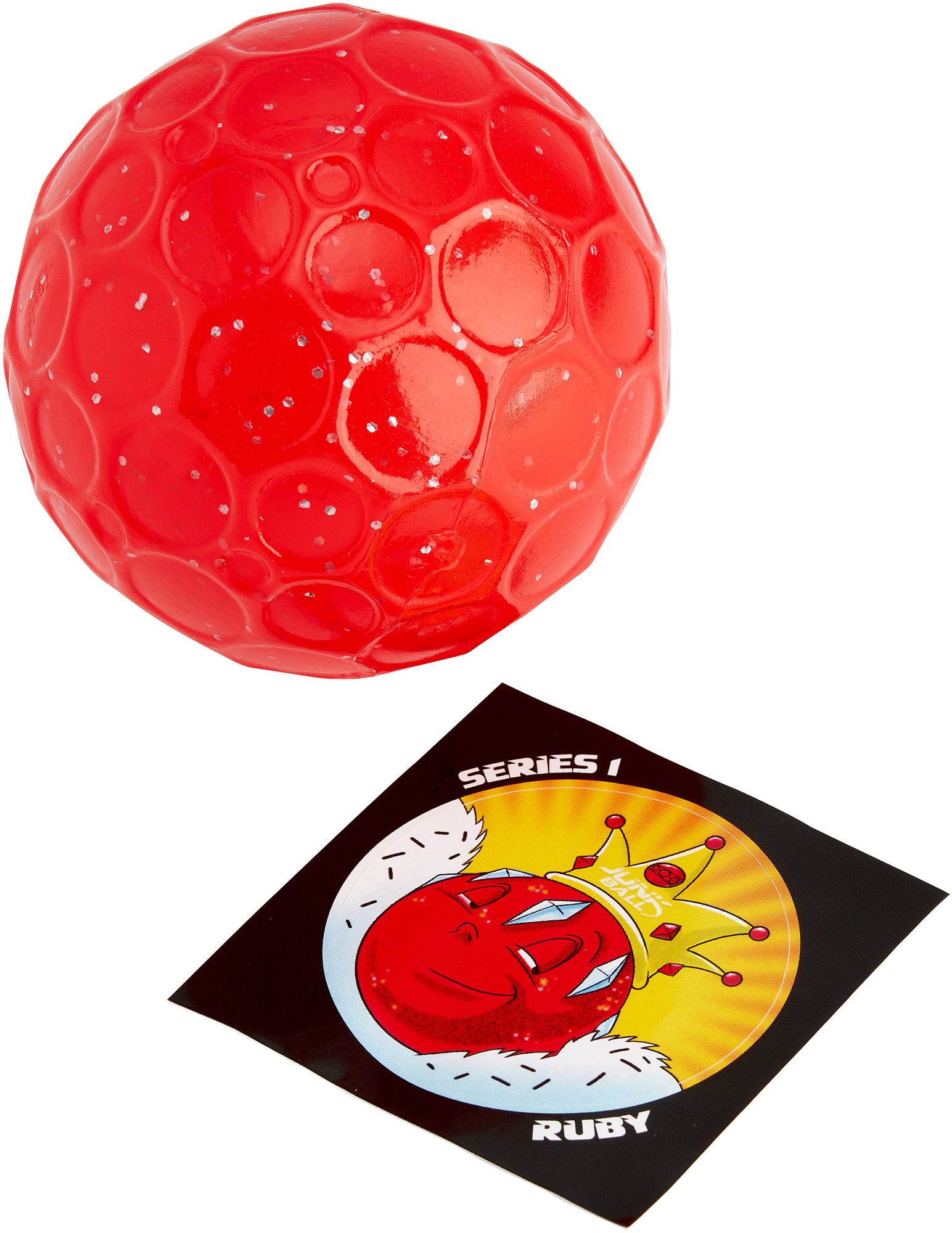 Junk Ball Wild Pitch Collectible Balls | Dick's Sporting Goods