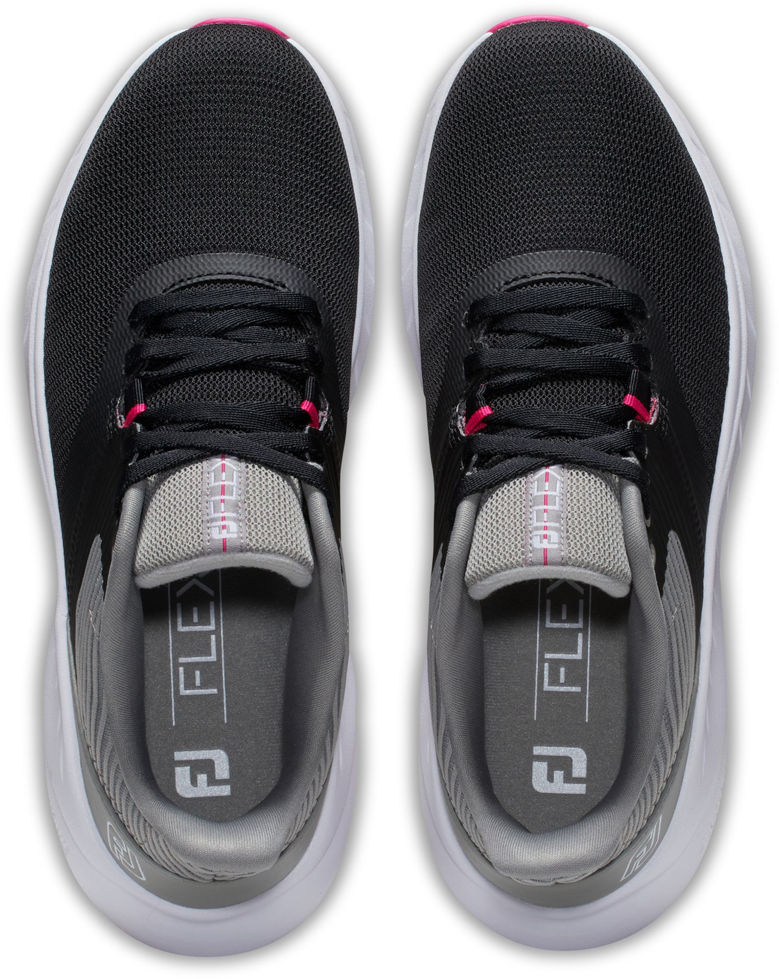 FootJoy Women's Flex 23 Golf Shoes | Golf Galaxy
