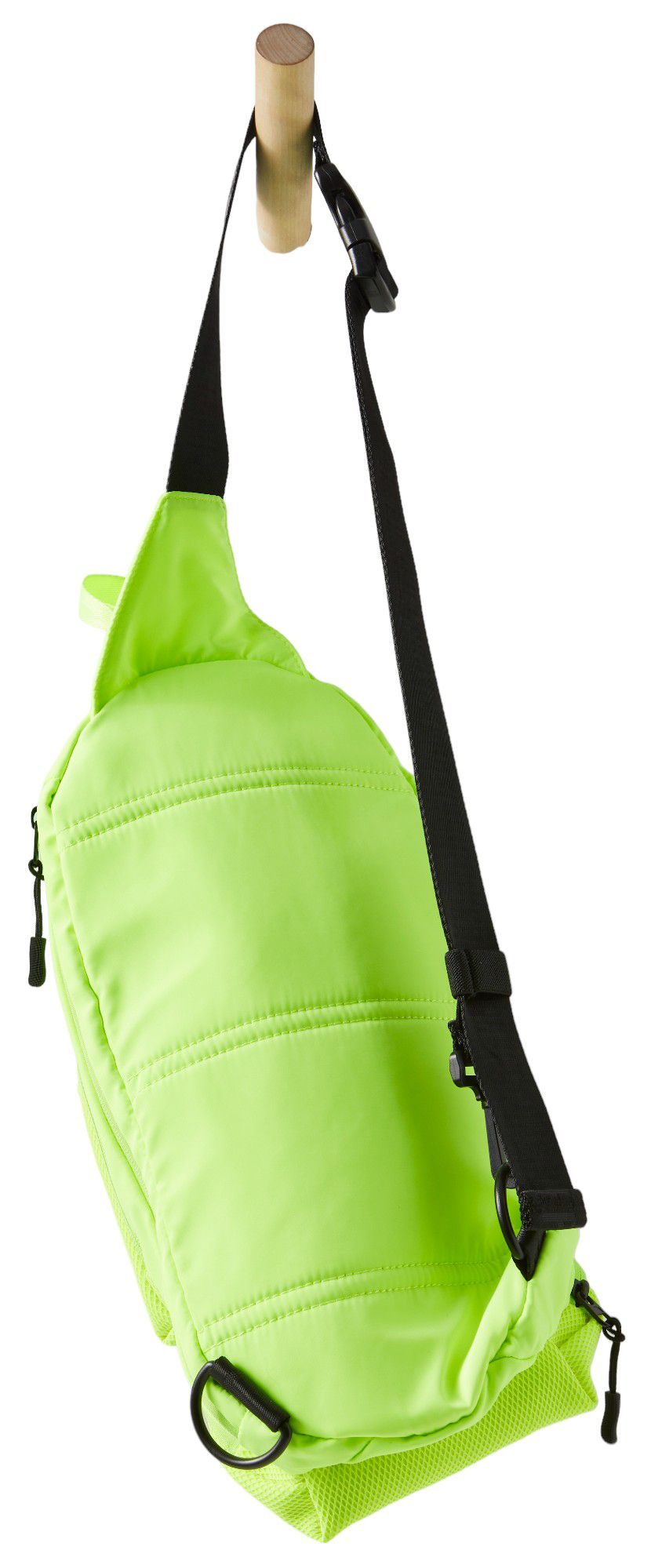 FP Movement Dribble Pocket Sling | Publiclands