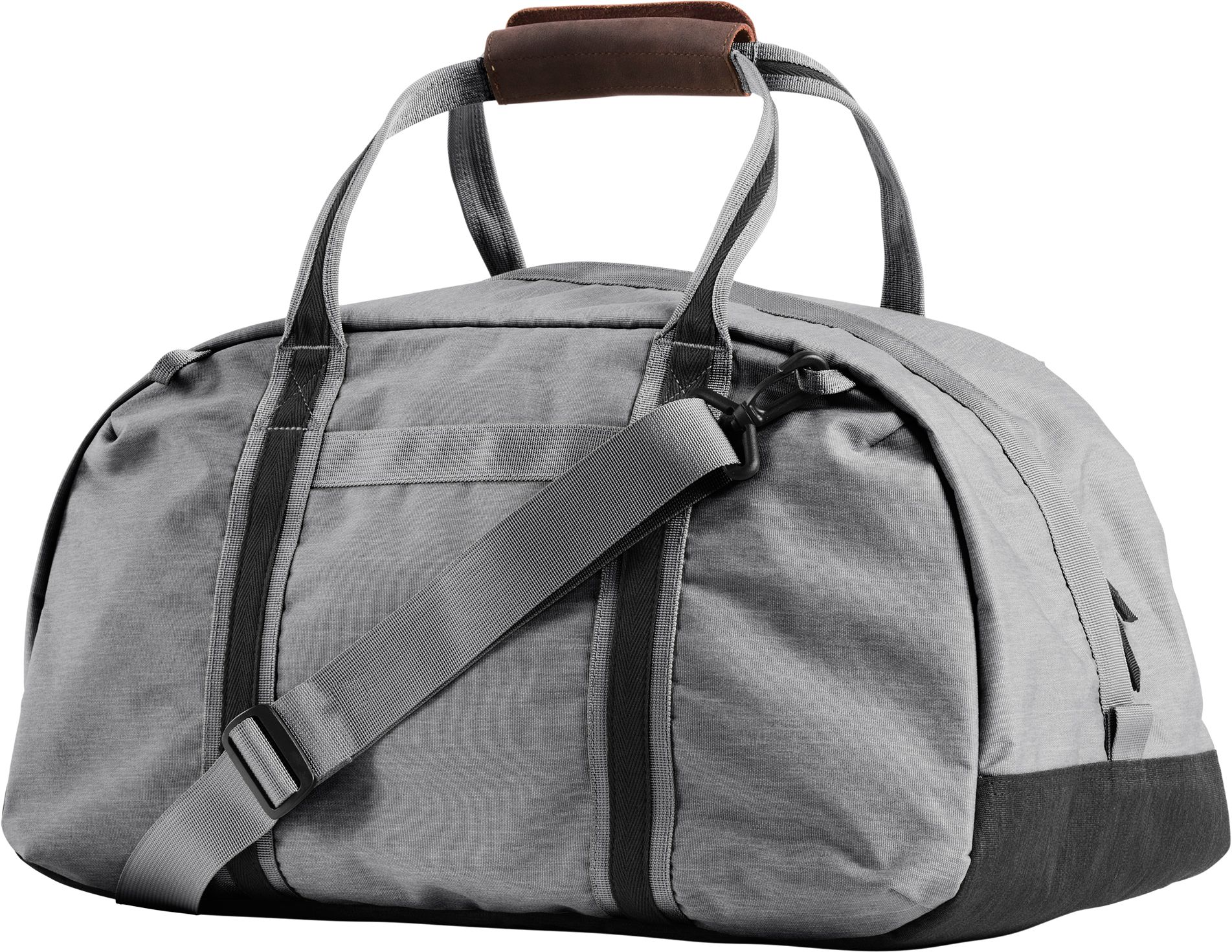 Berkeley duffle online