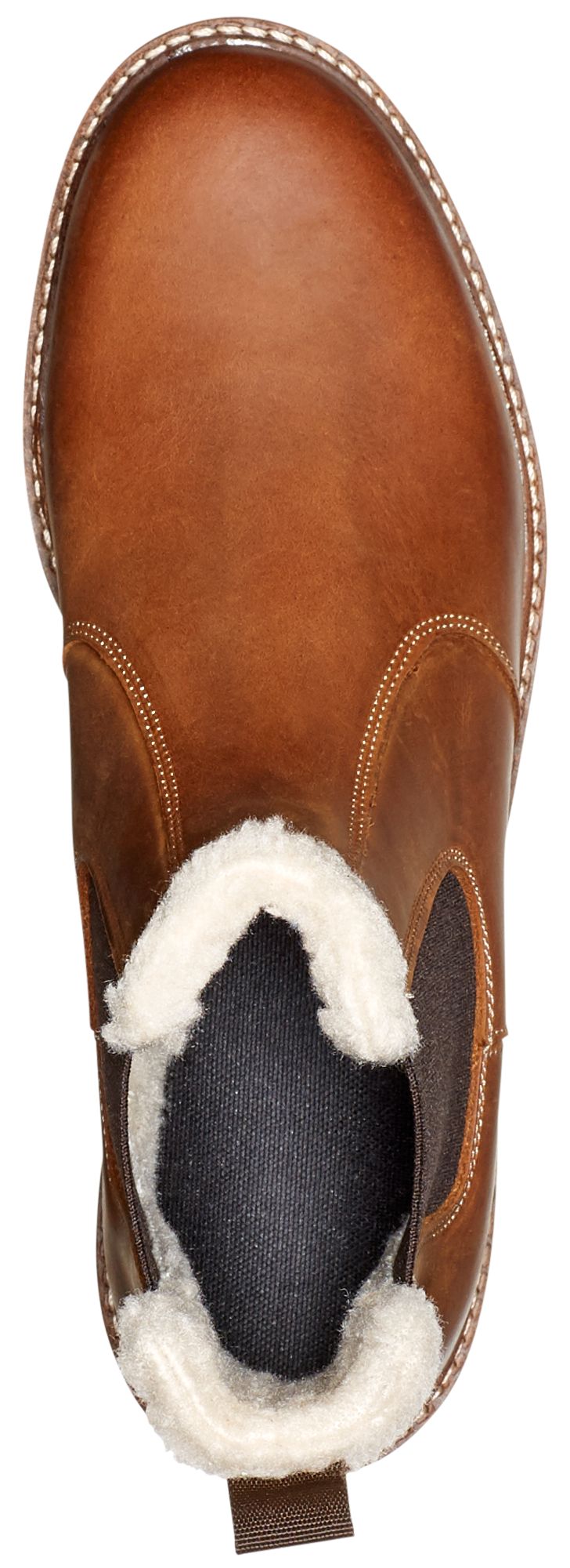 Alpine Design Women's Chelsea Casual Boots | Dick's Sporting Goods