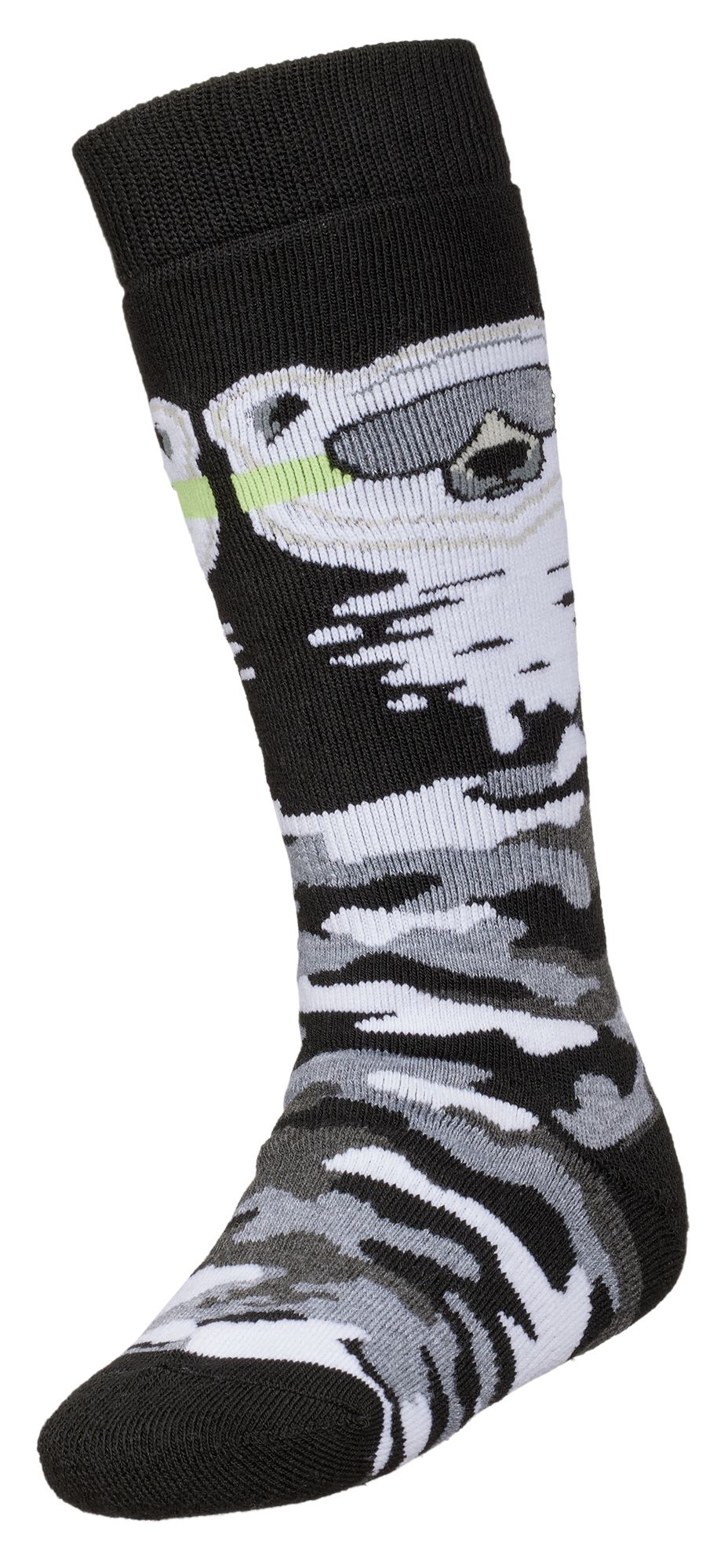 Alpine Design Girls' Snow Sport Socks – 2 pack | Dick's Sporting Goods