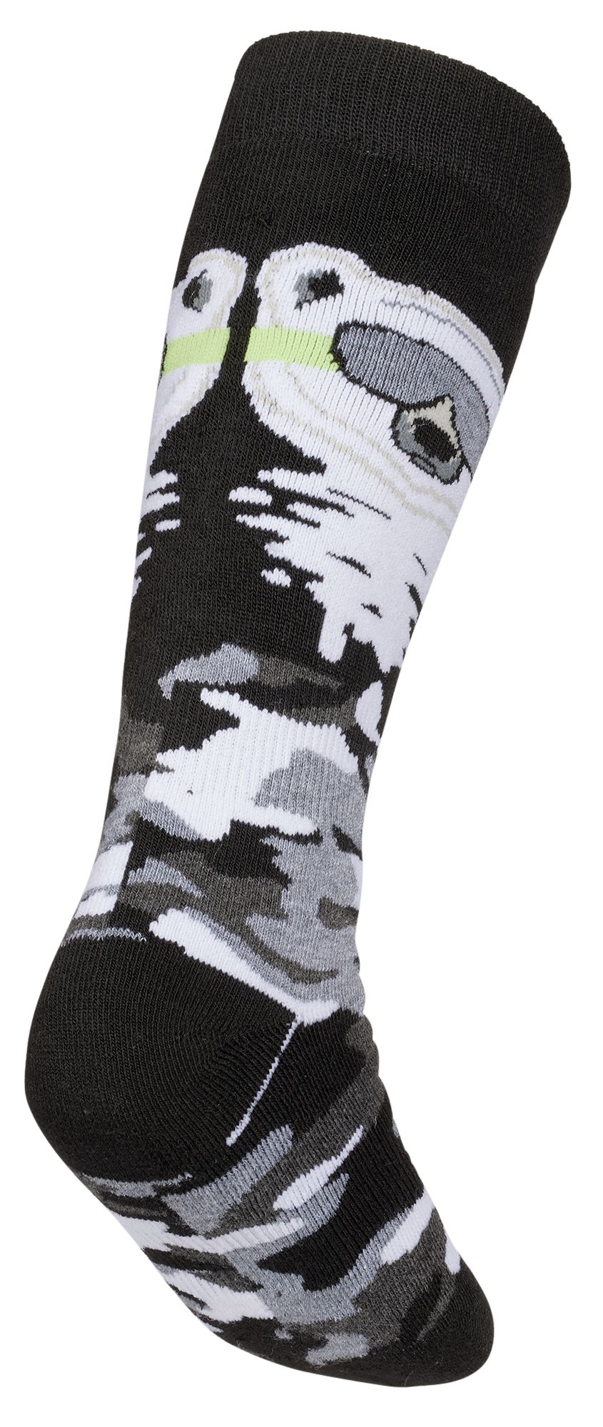 Alpine Design Youth Snow Sport Socks – 2 Pack | Publiclands