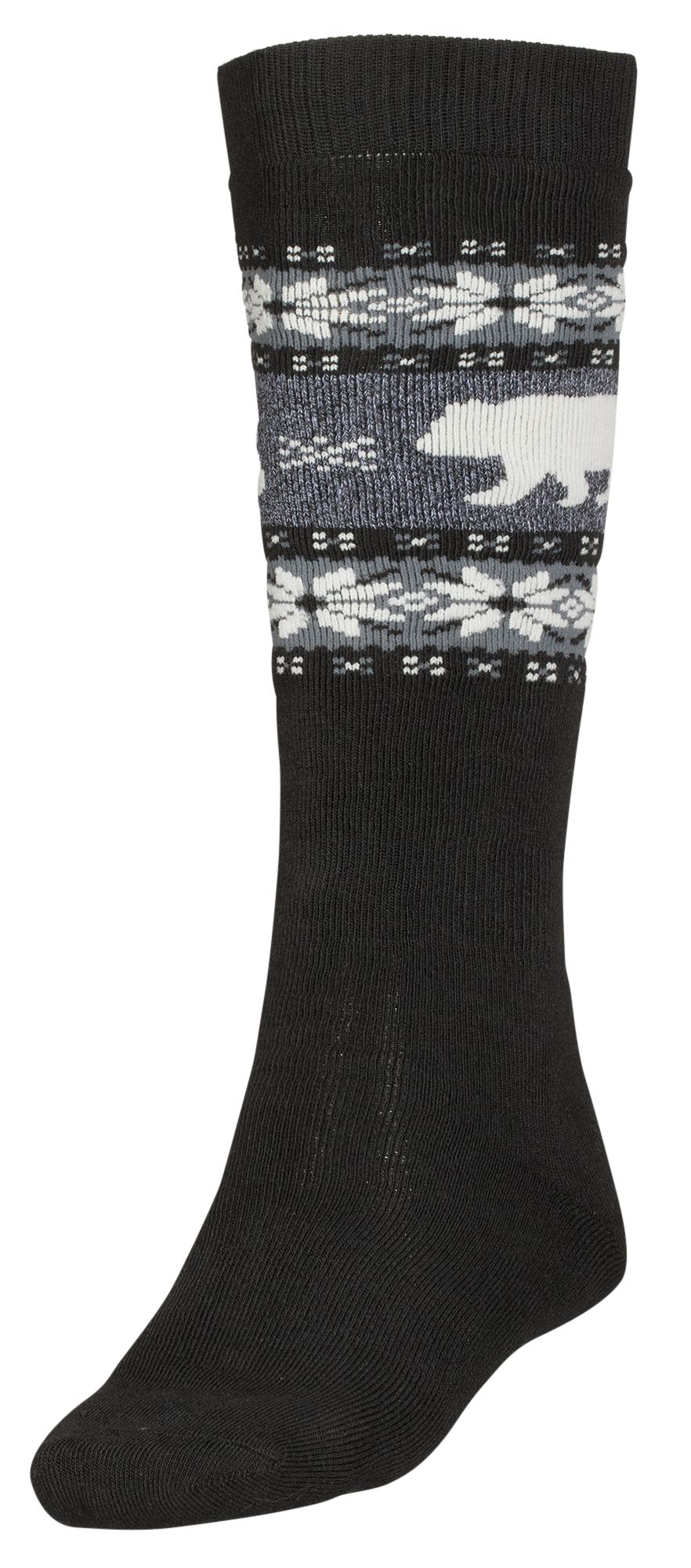 Alpine Design Men's Snow Sport Socks – 2 pack | Dick's Sporting Goods