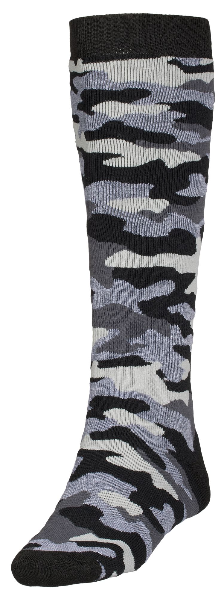 Alpine Design Men's Snow Sport Socks – 2 pack | Dick's Sporting Goods