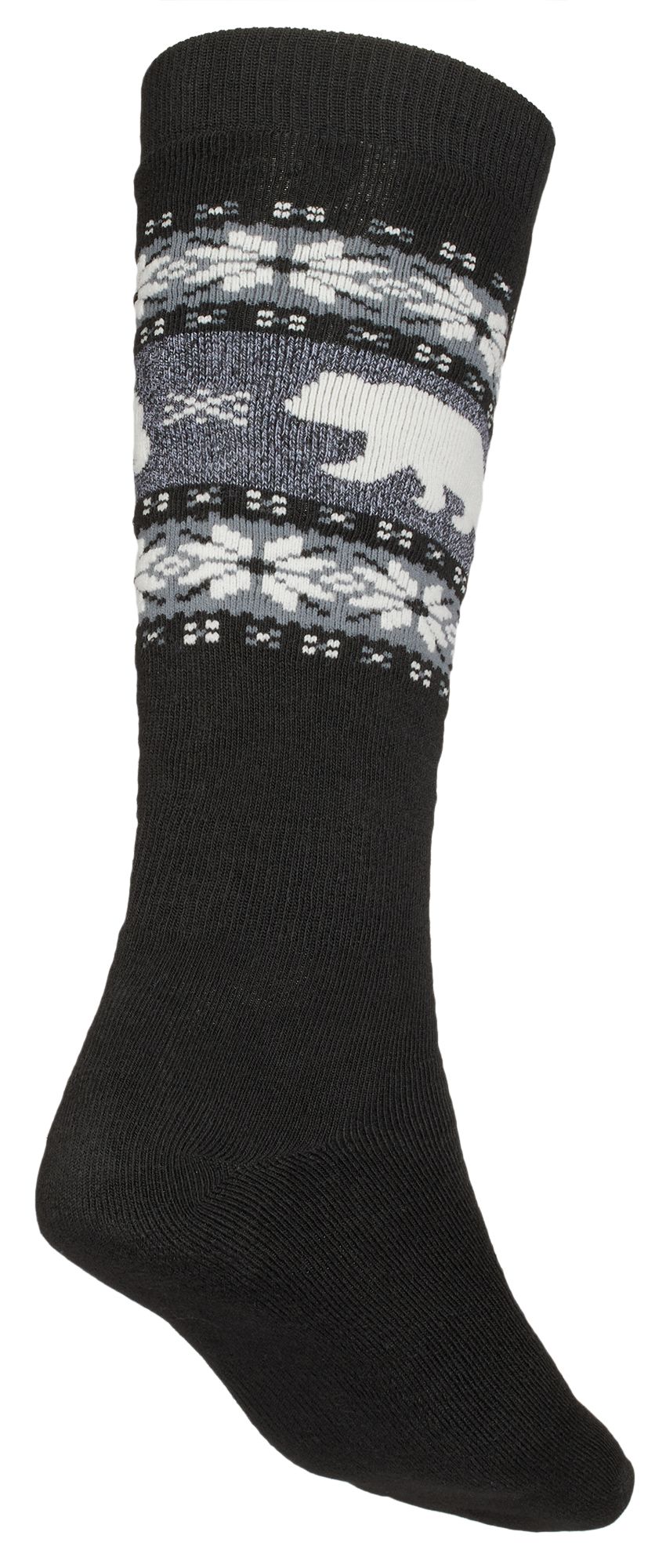 Alpine Design Men's Snow Sport Socks – 2 pack | Dick's Sporting Goods