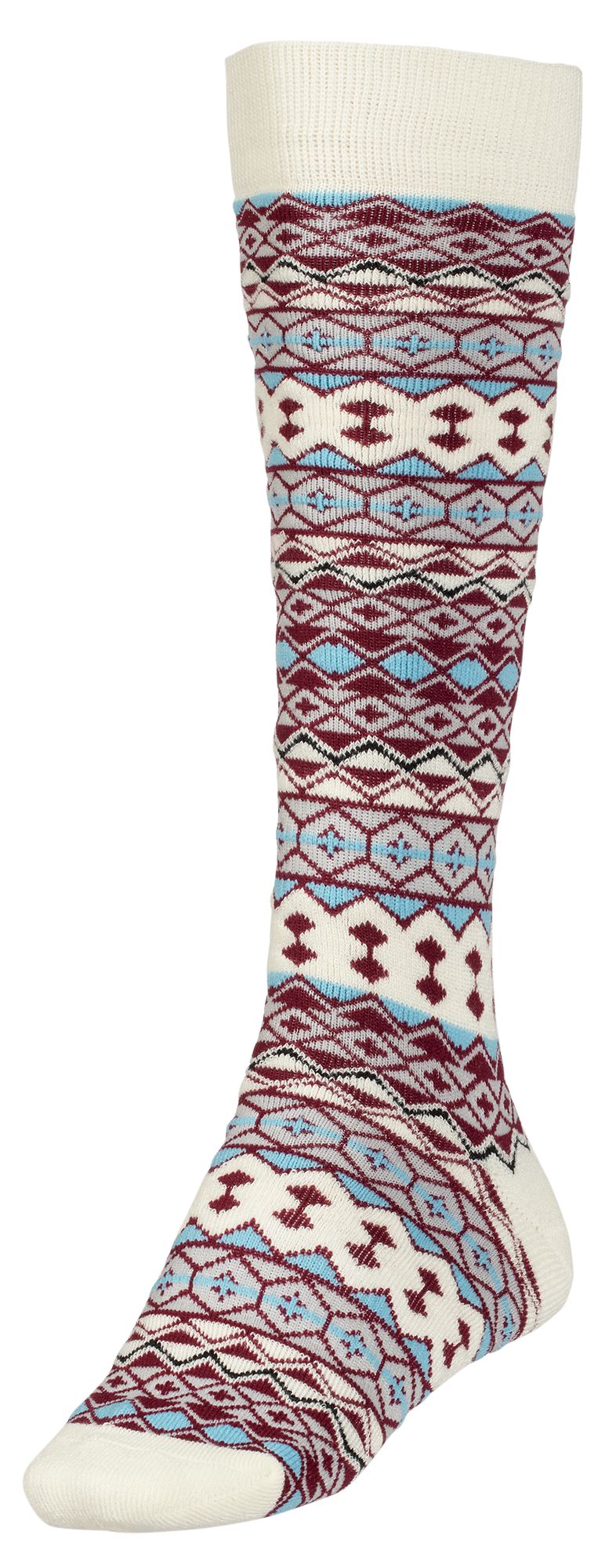 Alpine Design Women's Snow Sport Socks – 2 pack | Dick's Sporting Goods
