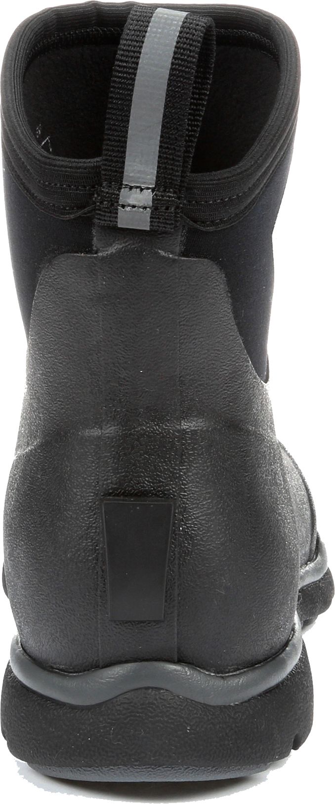 Dick's Sporting Goods Muck Boot Men's Arctic Excursion Ankle Winter ...